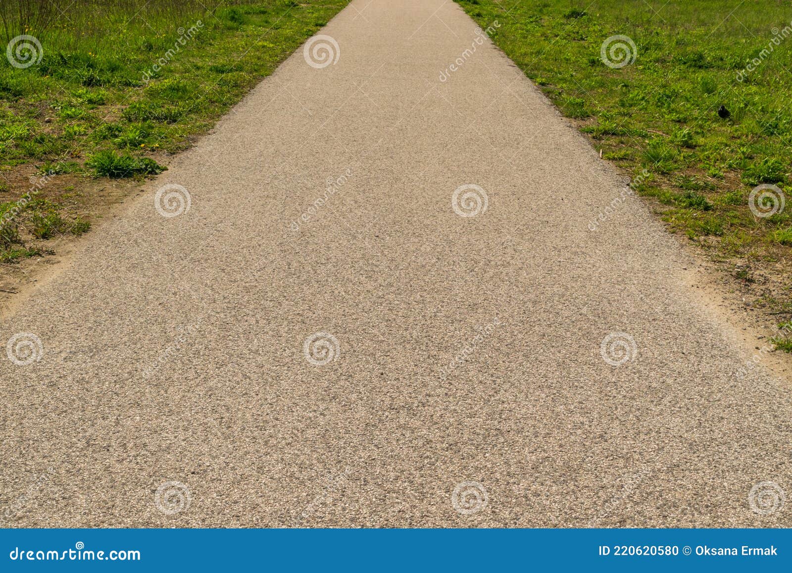 3D Pathway Pattern Stock Photography | CartoonDealer.com #96656882