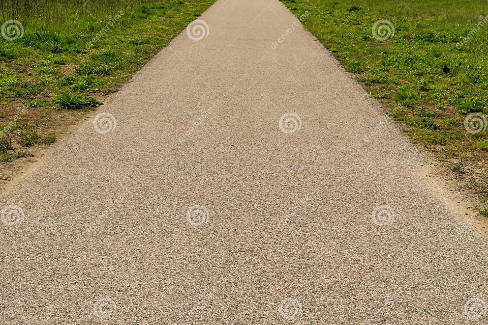 Road Texture Background, Sidewalk Pattern, Pathway Wallpaper Stock ...