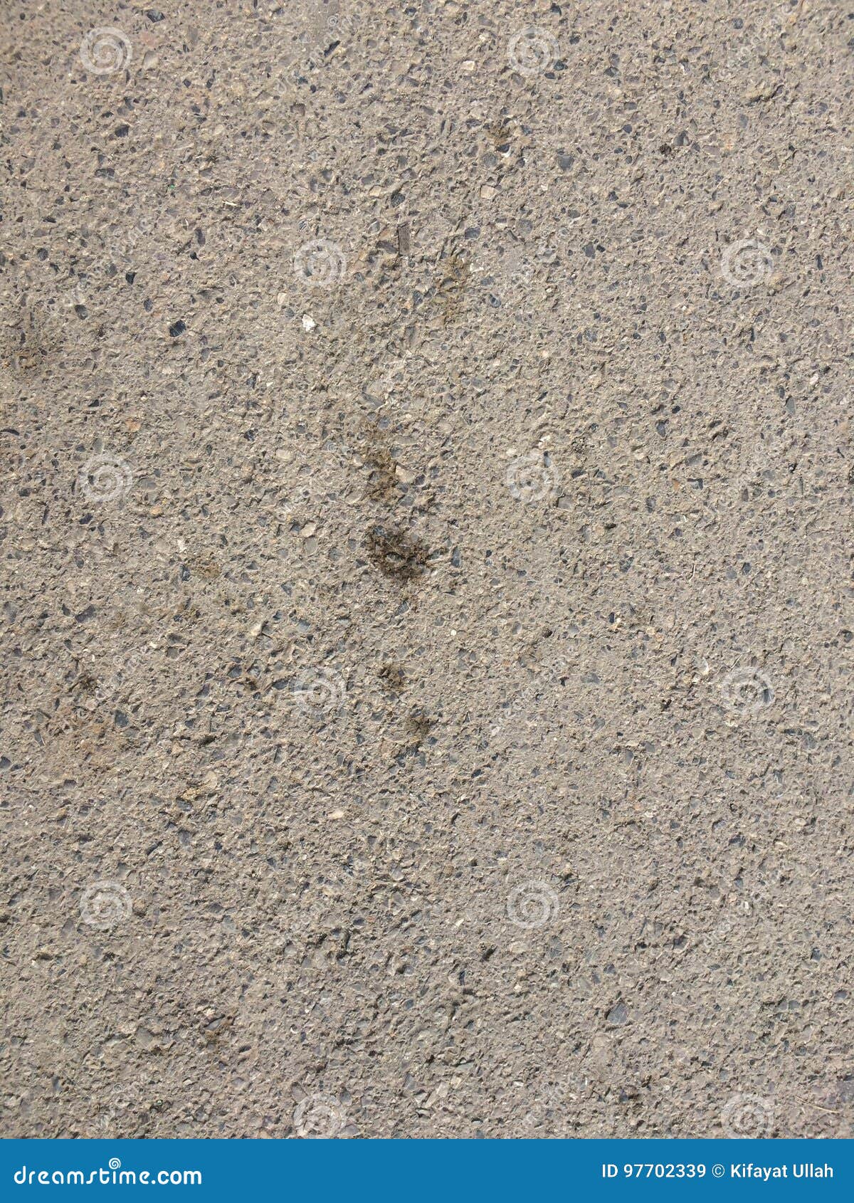 Road texture stock image. Image of ground, road, surface - 97702339