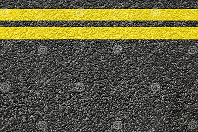 Road texture with lines stock photo. Image of copy, traffic - 10054832
