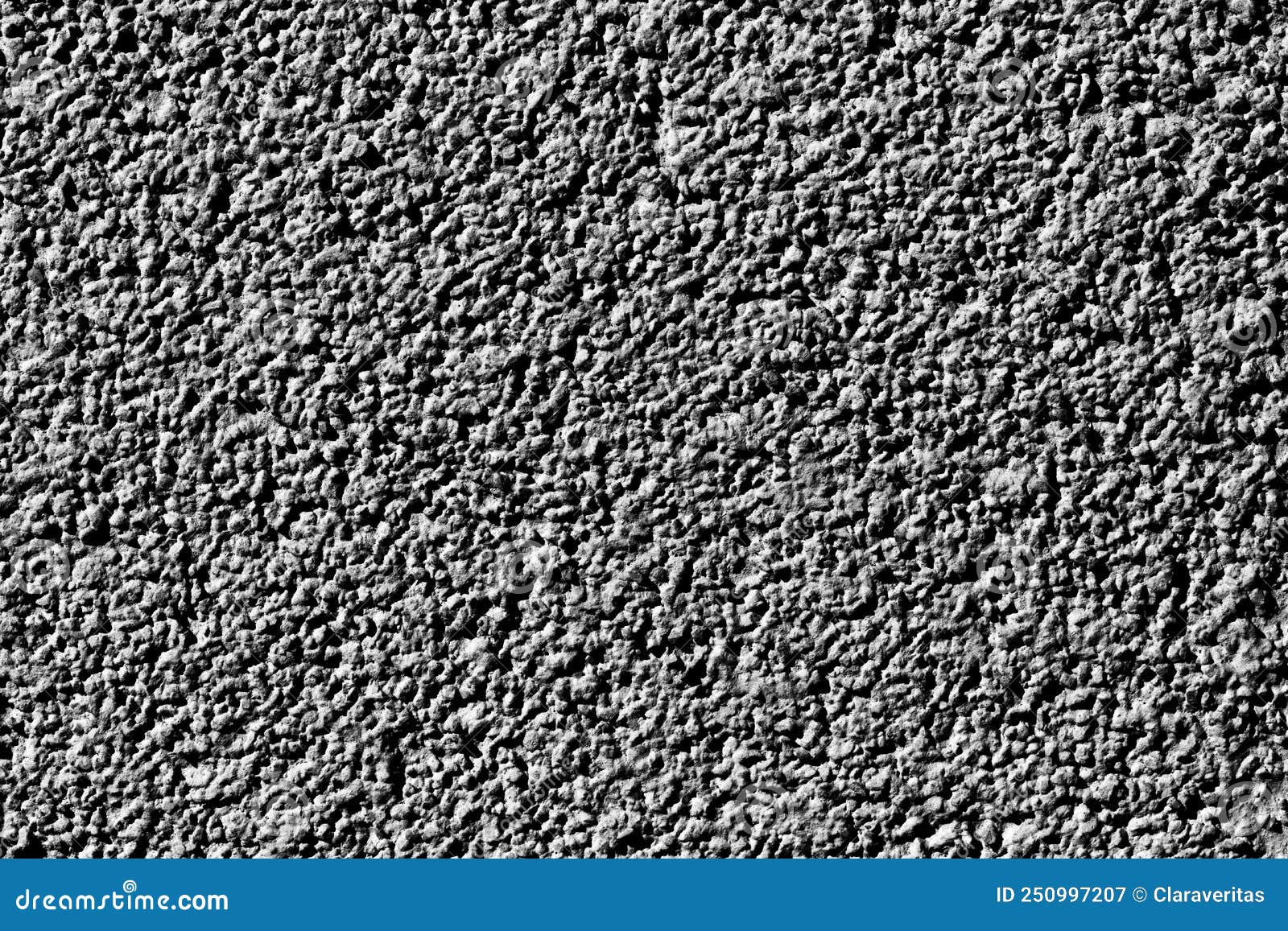 Road Texture Pattern. Macro of Asphalt Detail Stock Image - Image of ...