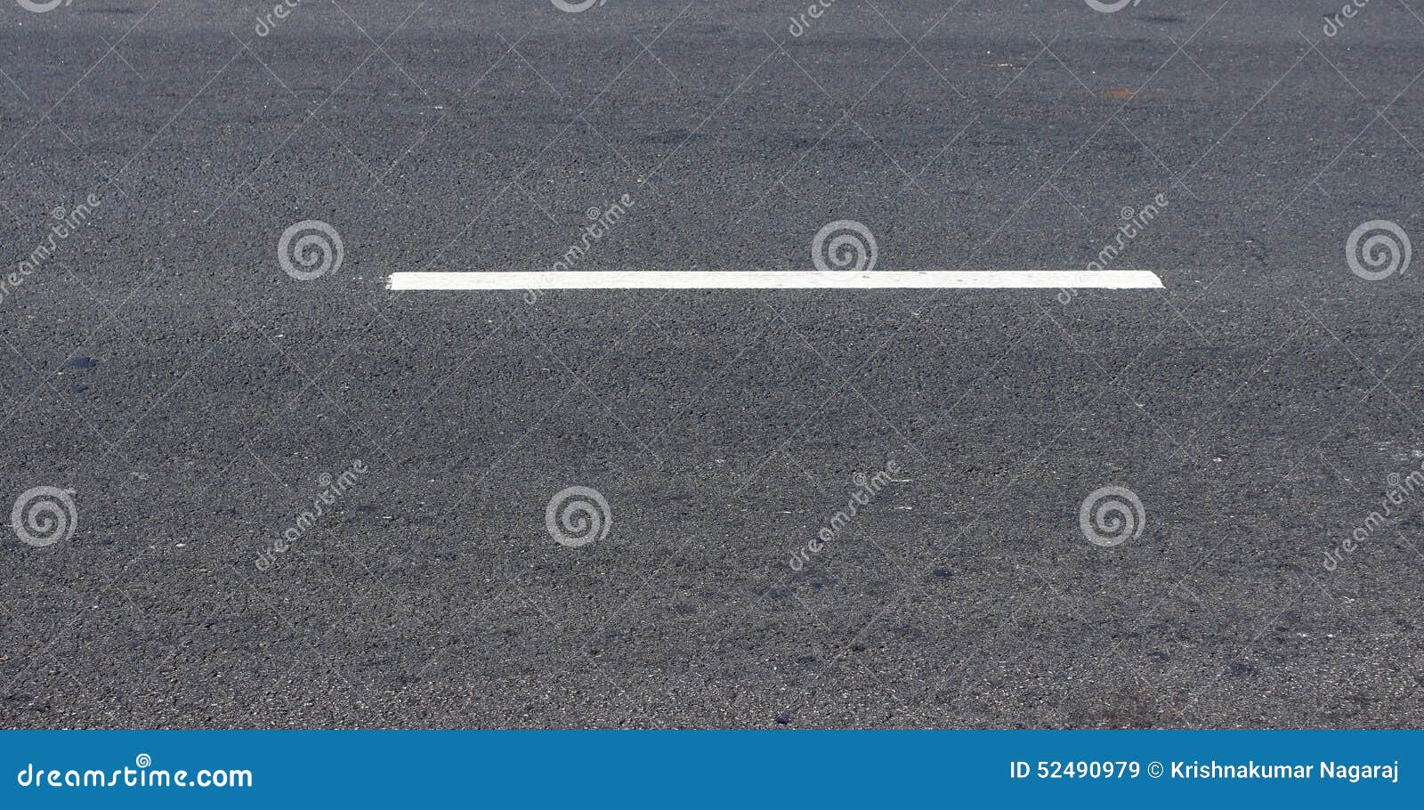 Road Texture stock image. Image of texture, stones, highway - 52490979