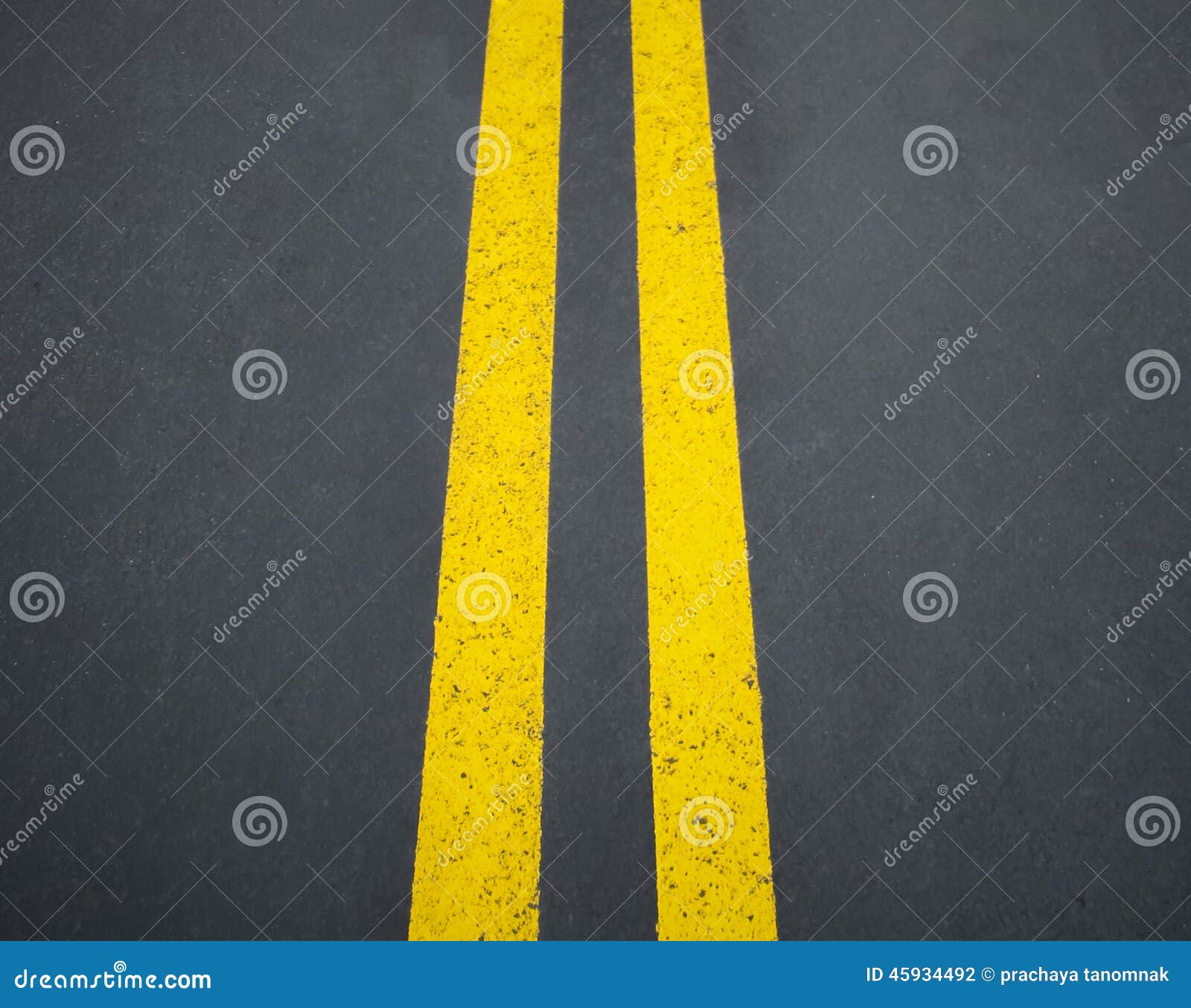 Road texture stock photo. Image of grey, outdoors, asphalt - 45934492