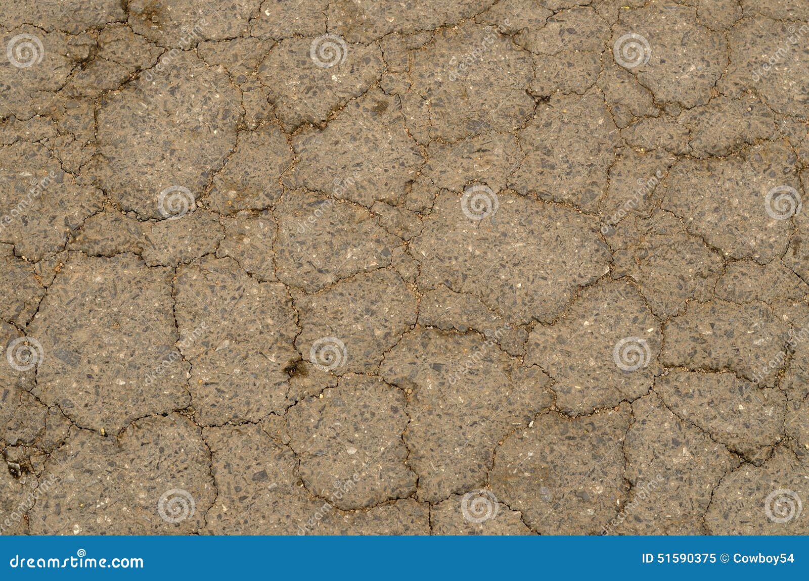 Road Textures Royalty-Free Stock Photography | CartoonDealer.com #51590375