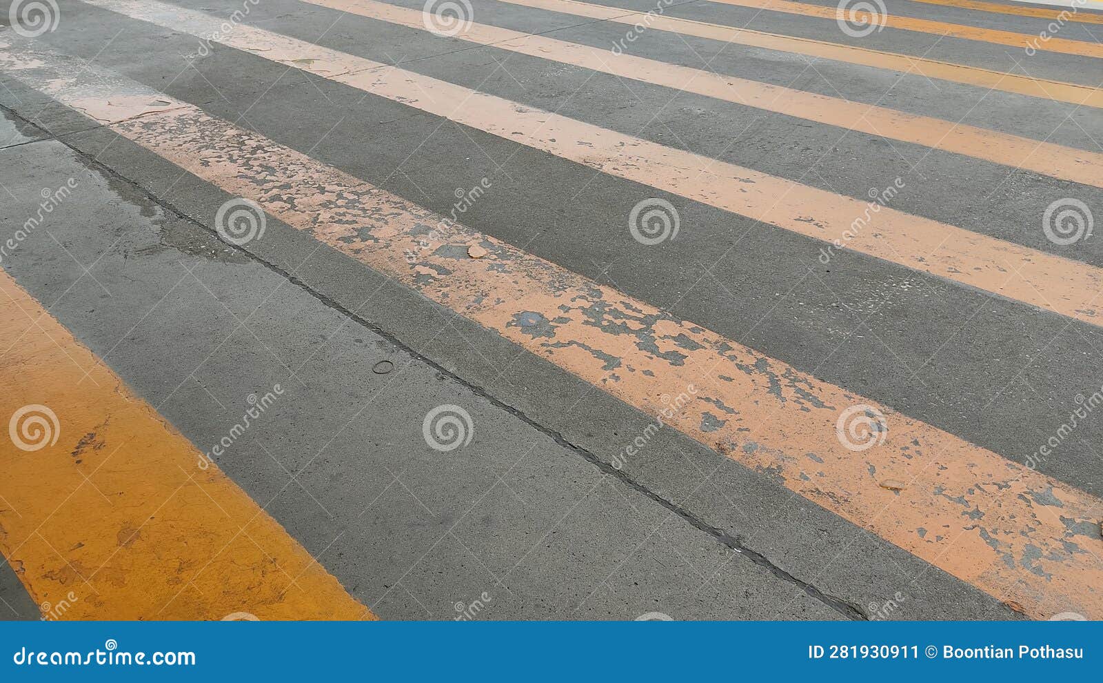 Road textures very good stock image. Image of lane, pedestrian - 281930911