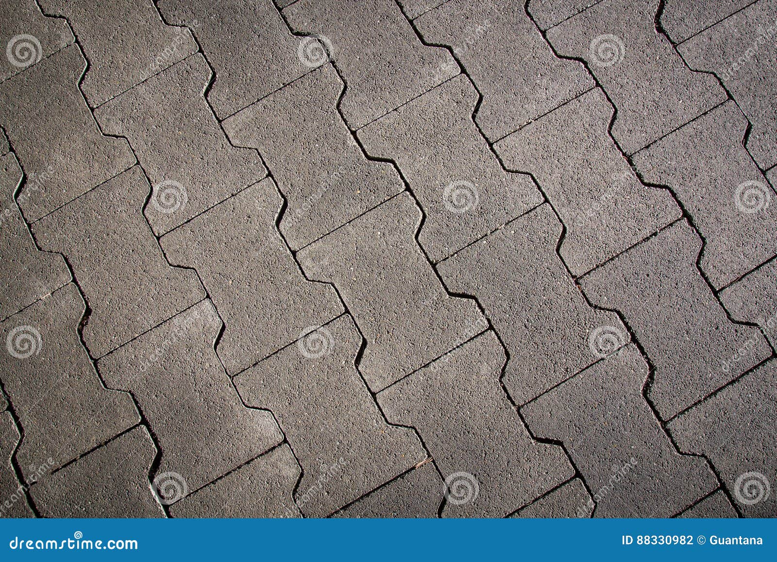 Road tiles texture stock photo. Image of empty, detail - 88330982
