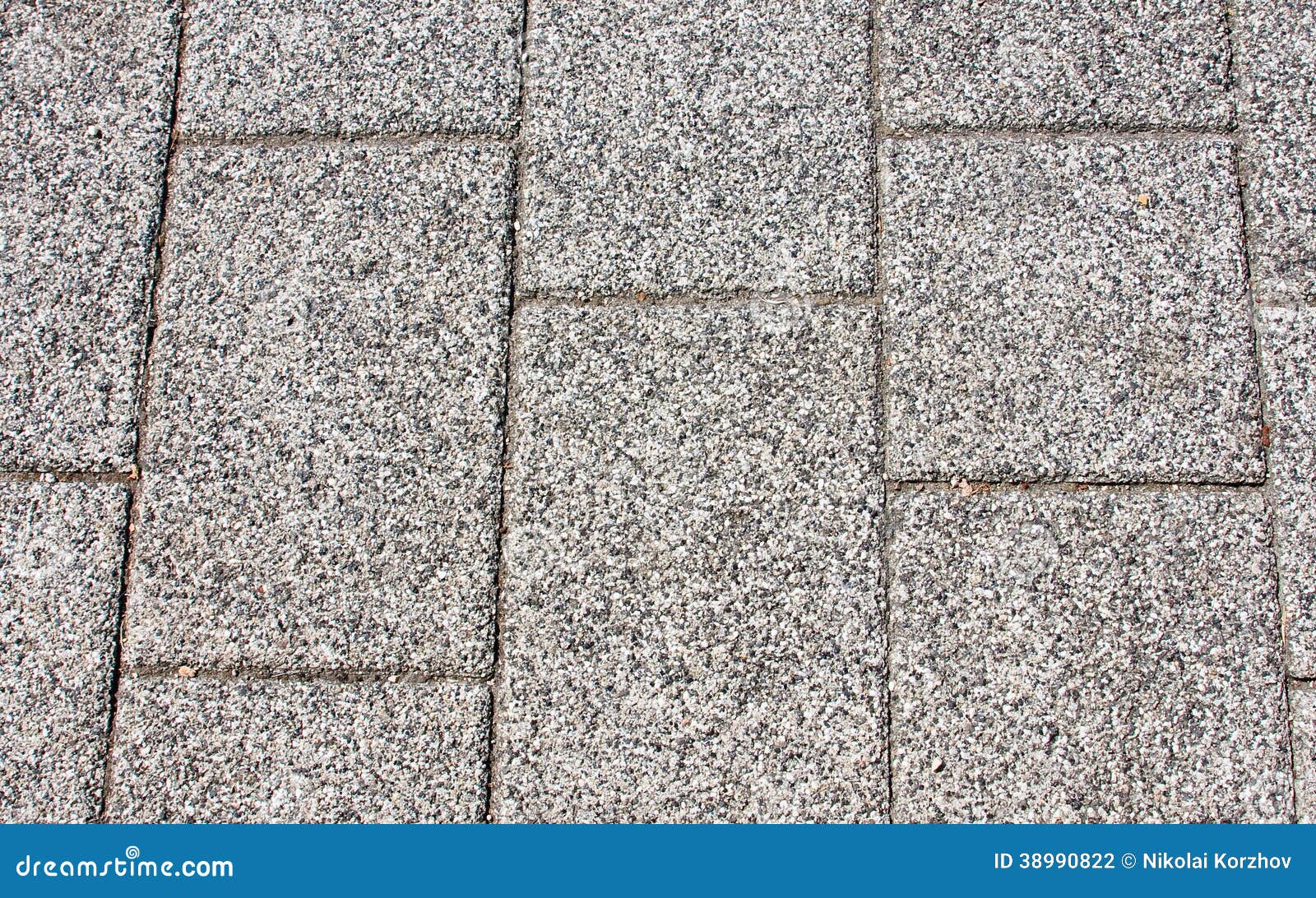 Road tiles stock photo. Image of architectural, stone - 38990822