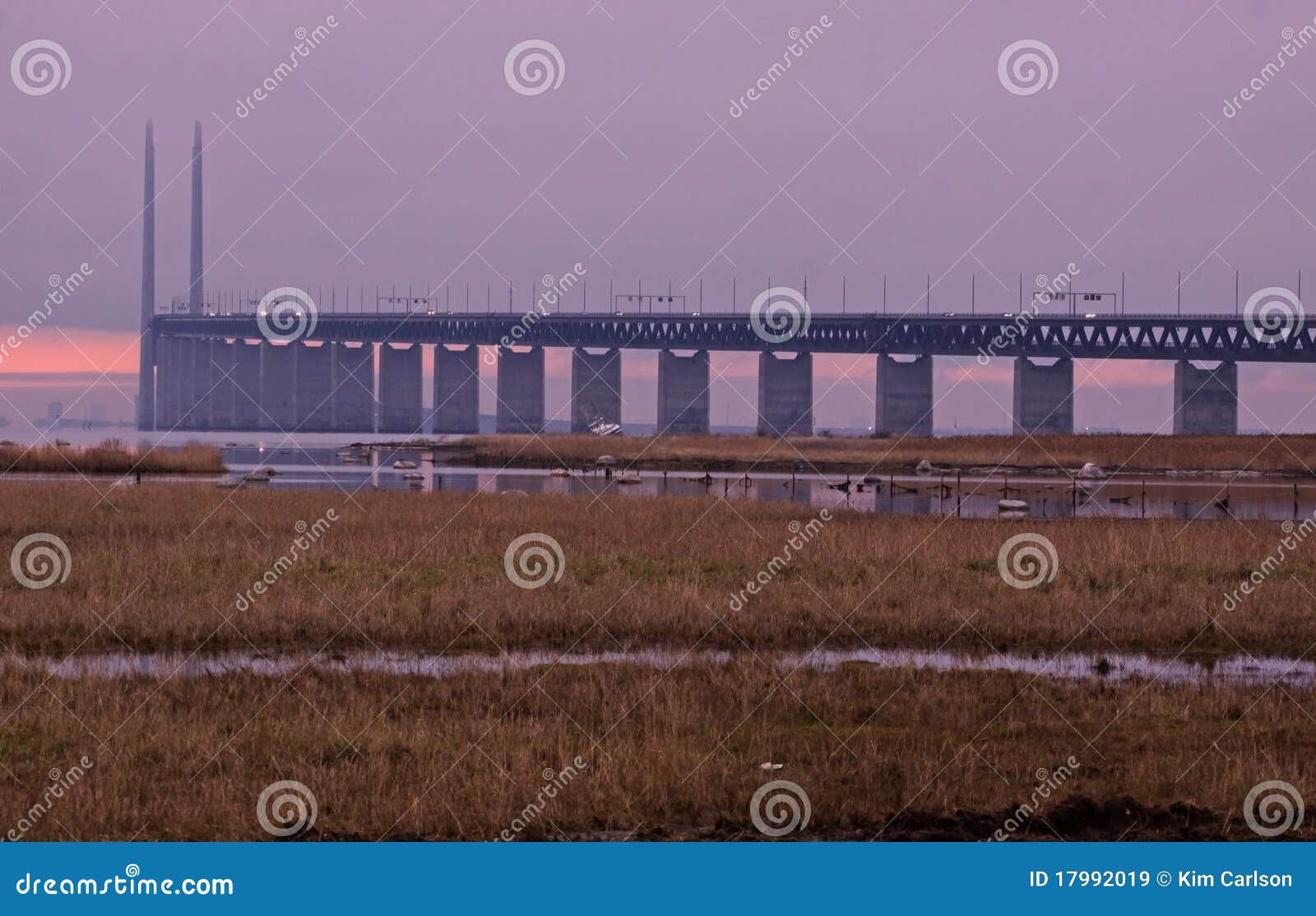 Road to Denmark stock image. Image of date, market, pylon - 17992019