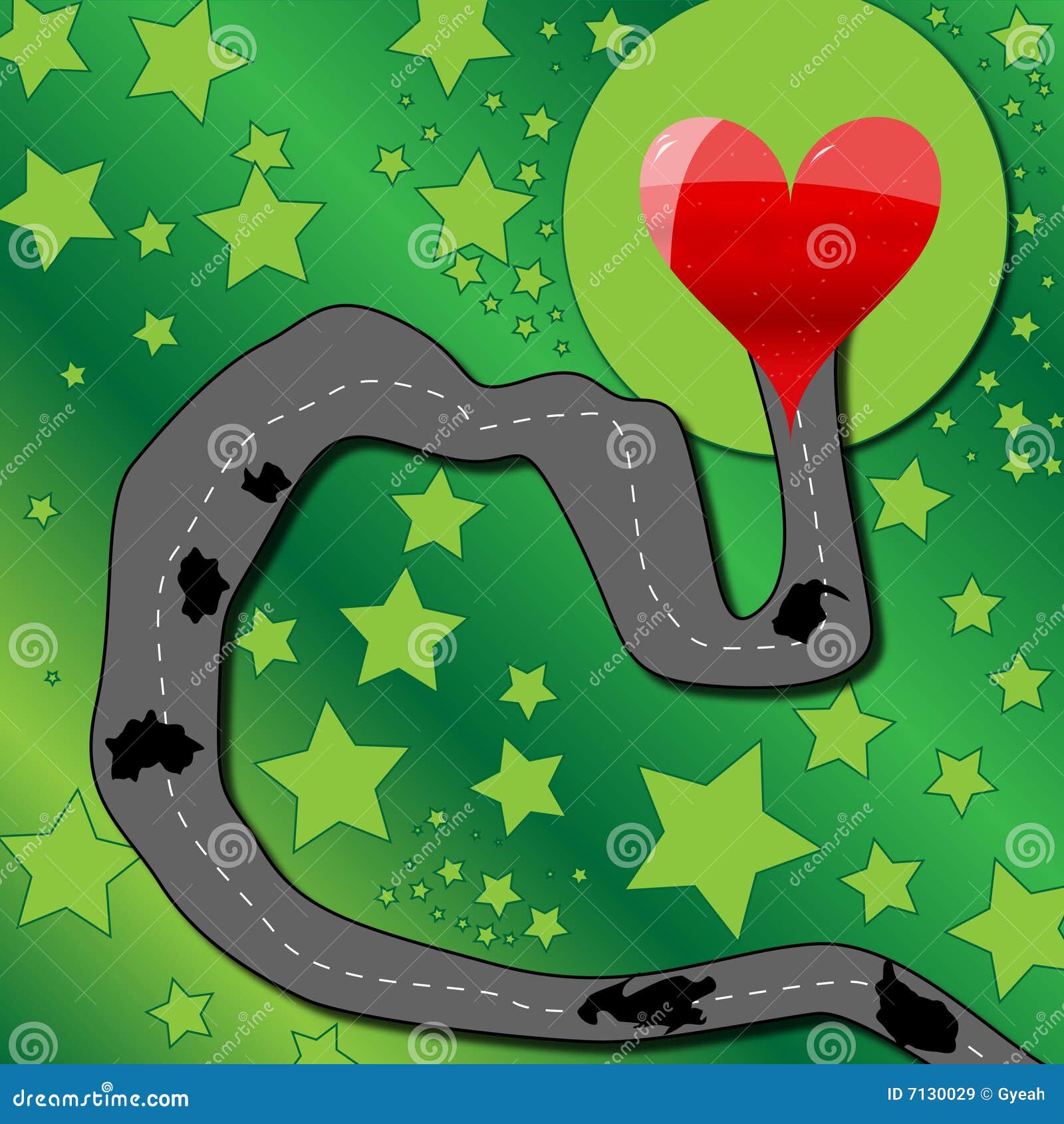 Tars Stock Illustrations – 24 Tars Stock Illustrations, Vectors ...