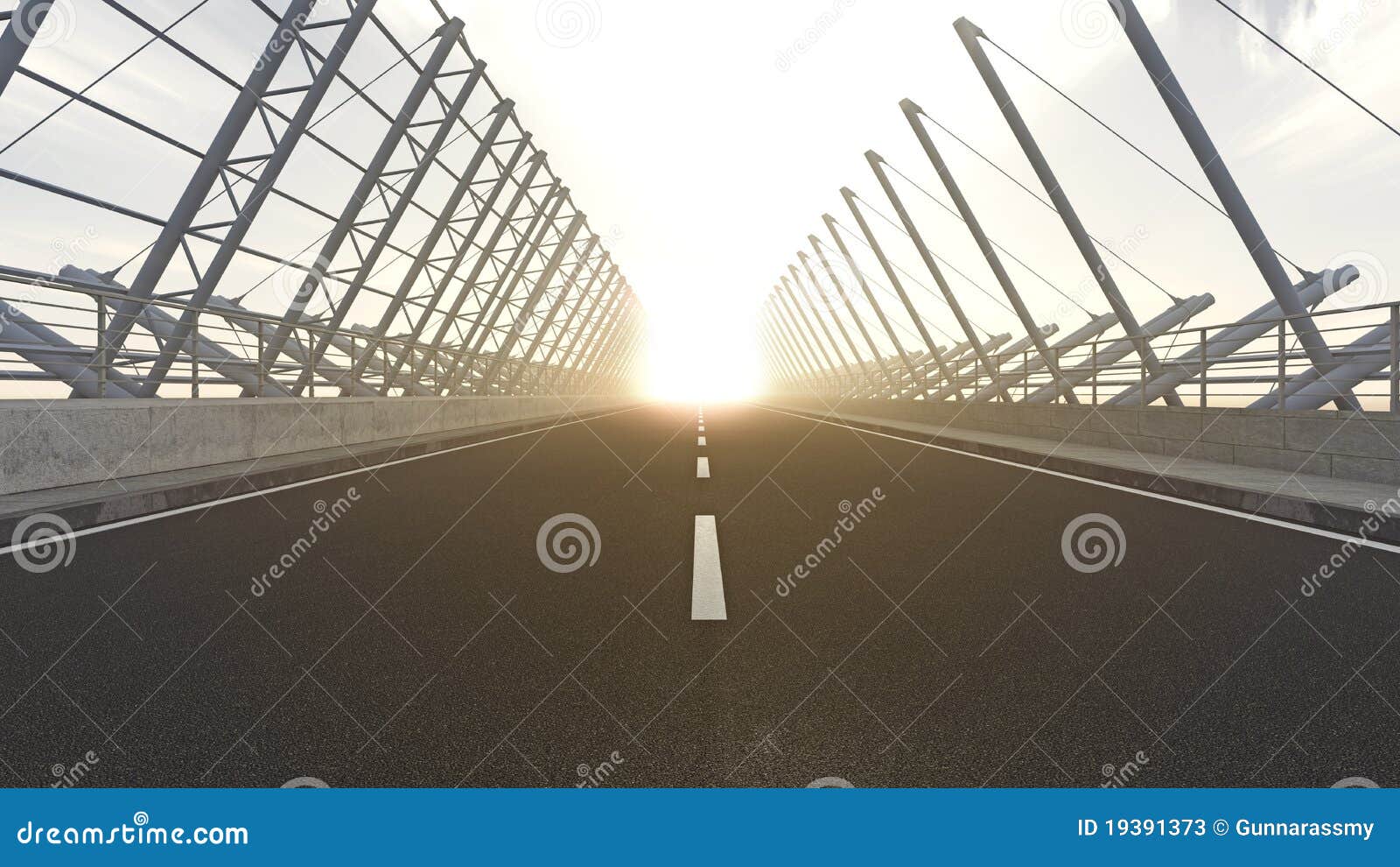 Nowhere Cartoons, Illustrations & Vector Stock Images - 1953 Pictures ...