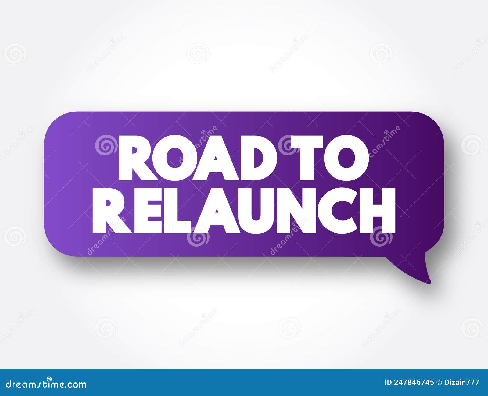 Relaunch Cartoons, Illustrations & Vector Stock Images - 245 Pictures ...
