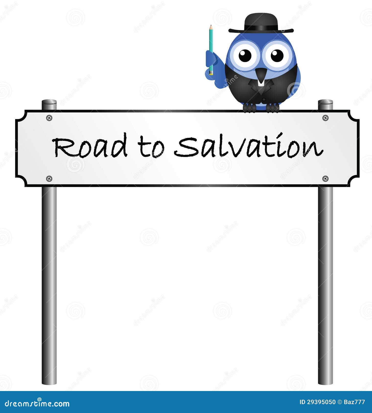 Road To Salvation Stock Illustrations – 262 Road To Salvation Stock ...