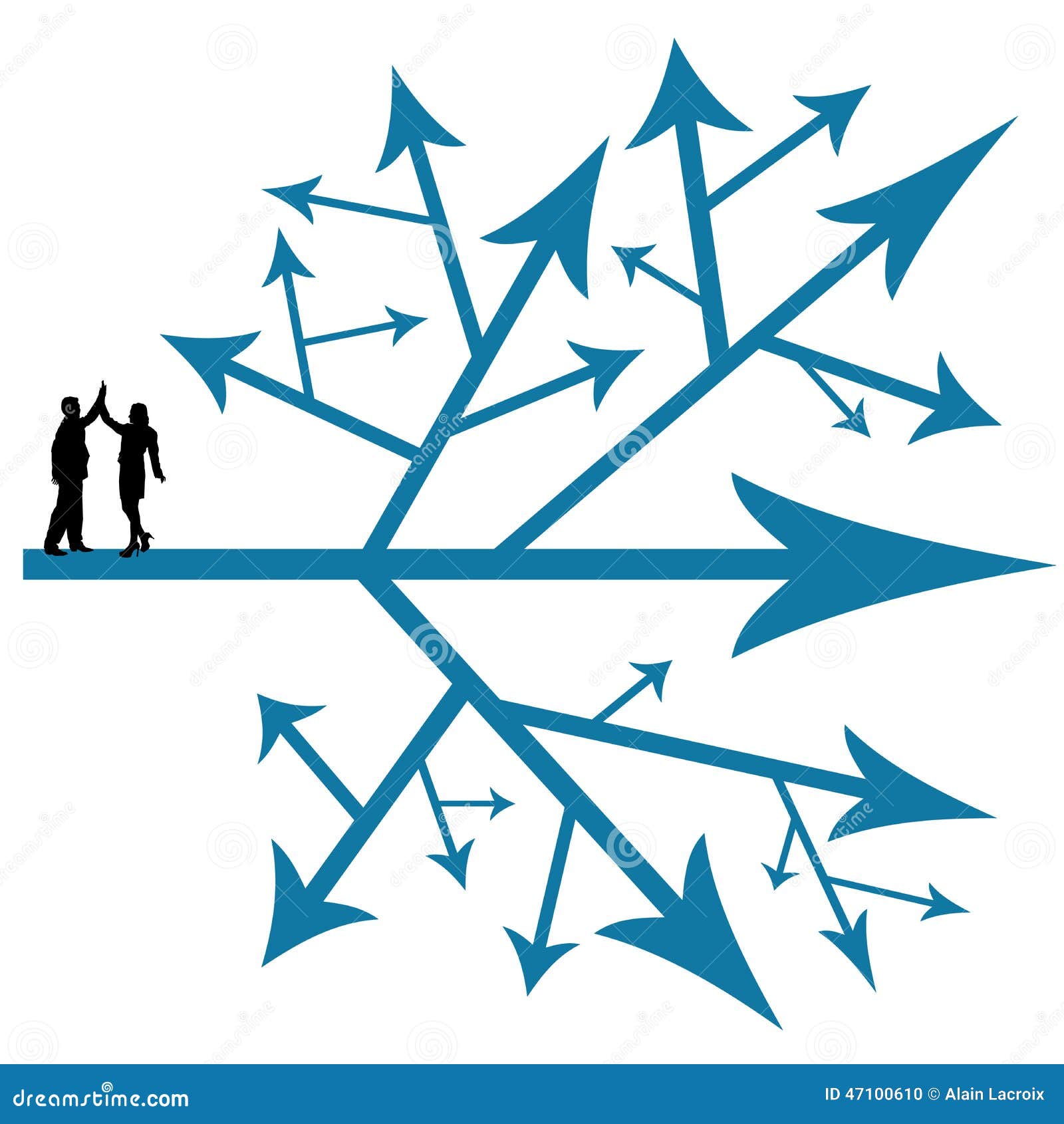 Finding Different Stock Illustrations – 1,796 Finding Different Stock ...