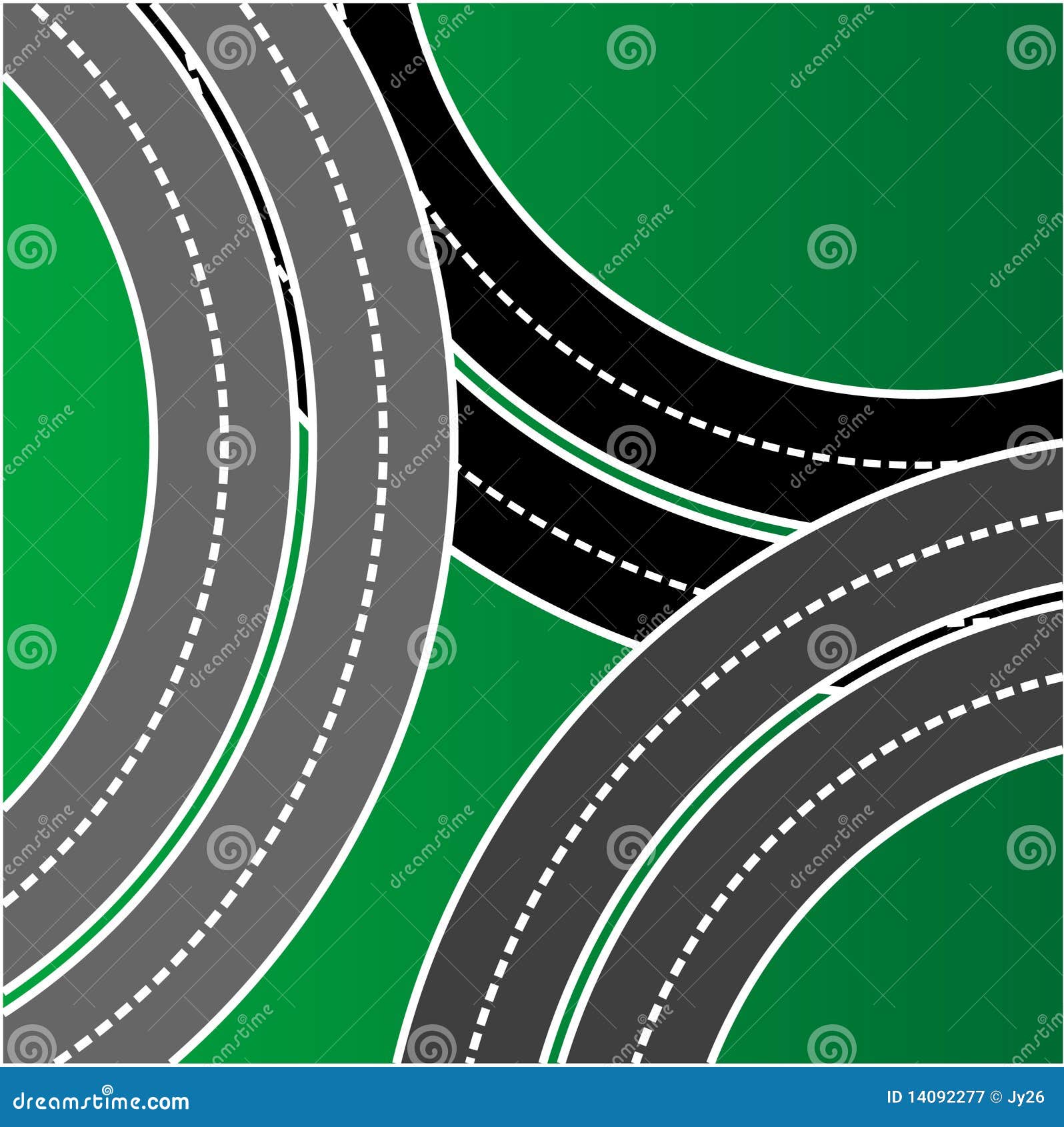 Road Top View Royalty Free Stock Photography - Image: 14092277 Road Top View Royalty Free Stock Photography - Image: 14092277