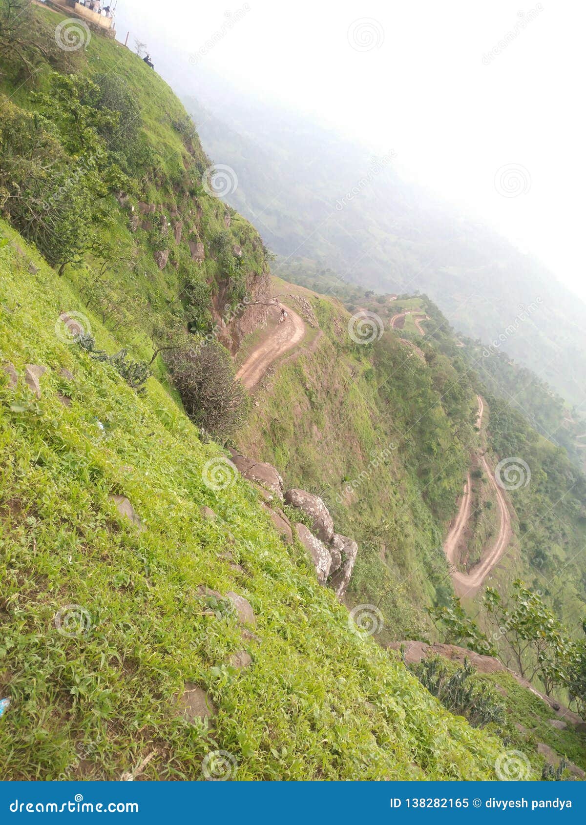 Toranmal Stock Photos - Free & Royalty-Free Stock Photos from Dreamstime