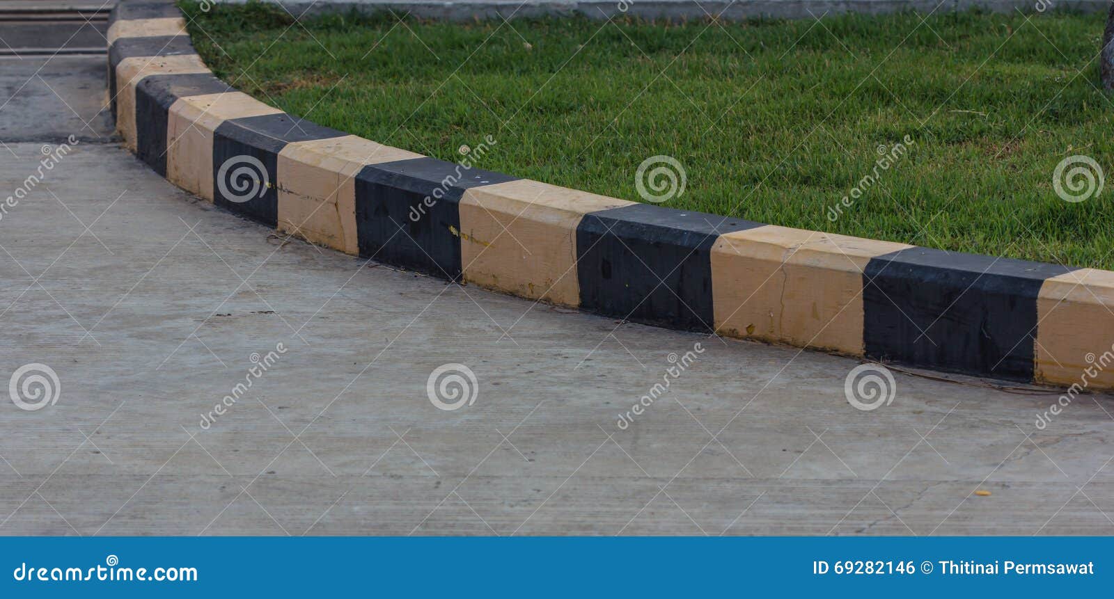 The road Traffic lines. stock photo. Image of freedom - 69282146