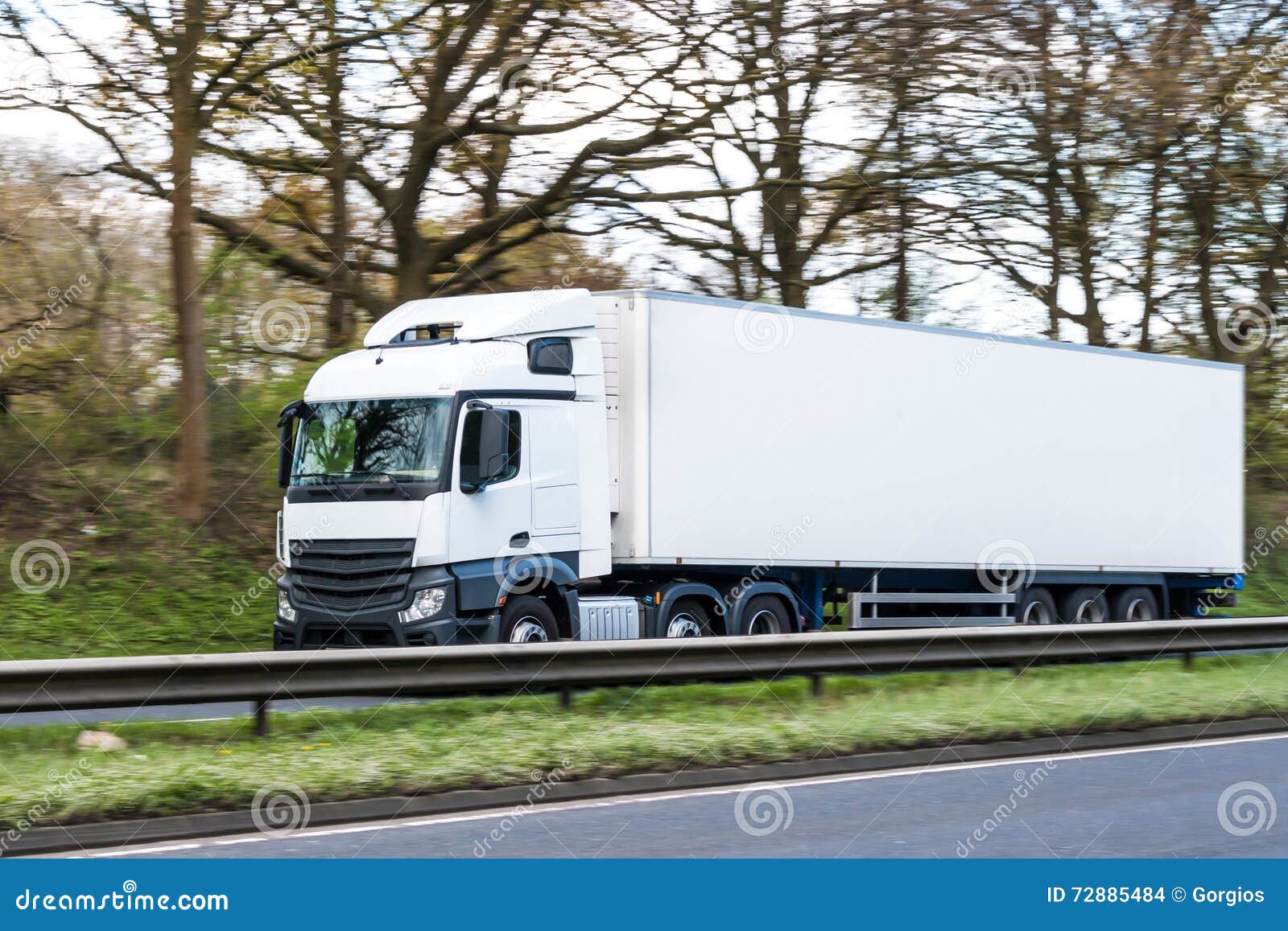 Road Transport stock photo. Image of road, delivery, lorry - 72885484