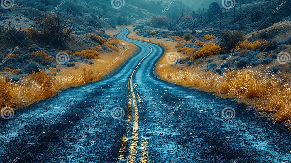 The Road less Traveled: Navigating Challenges and Obstacles on the Path ...