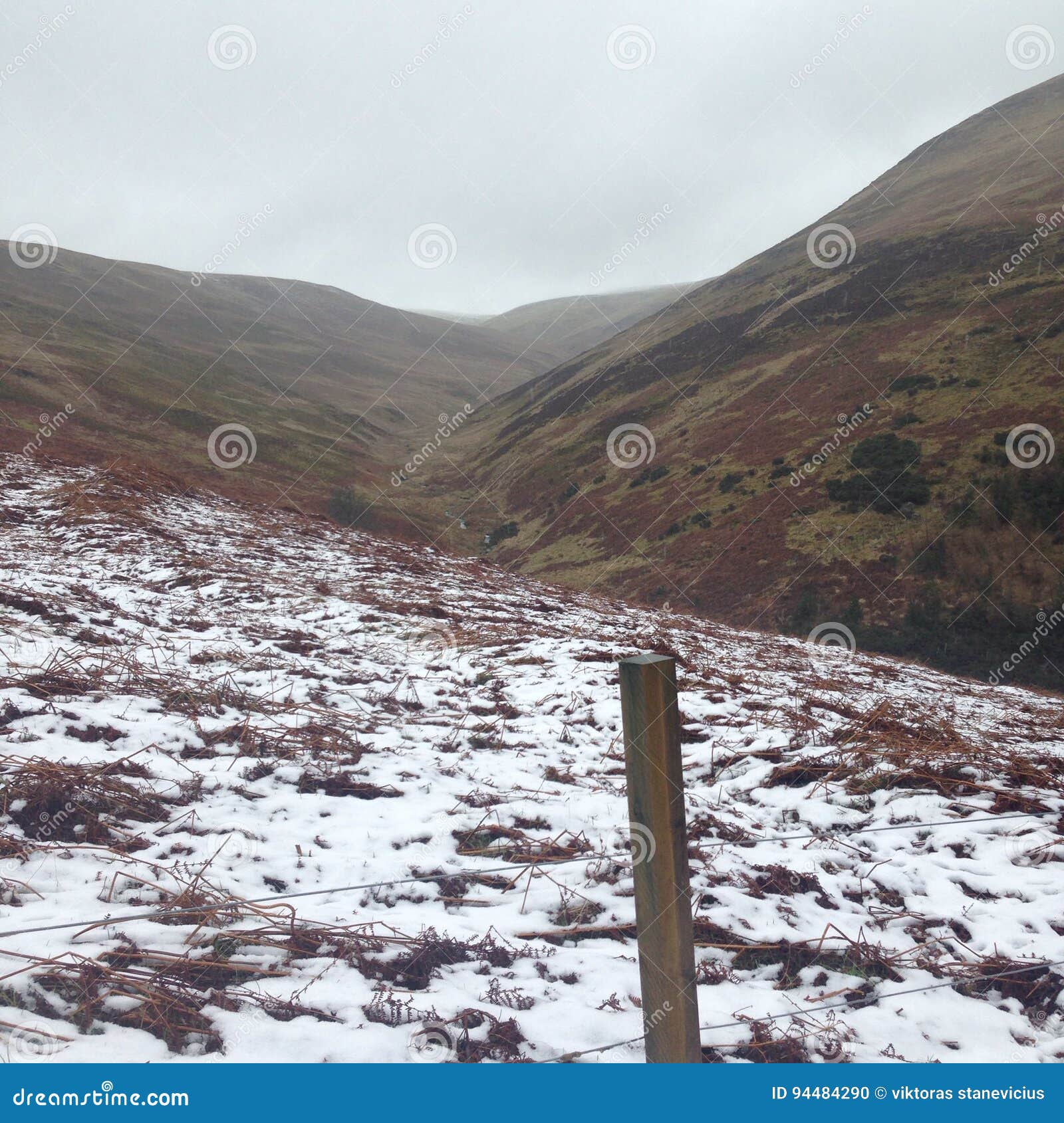 Road Trip Bit Mounts Stock Photos - Free & Royalty-Free Stock Photos ...