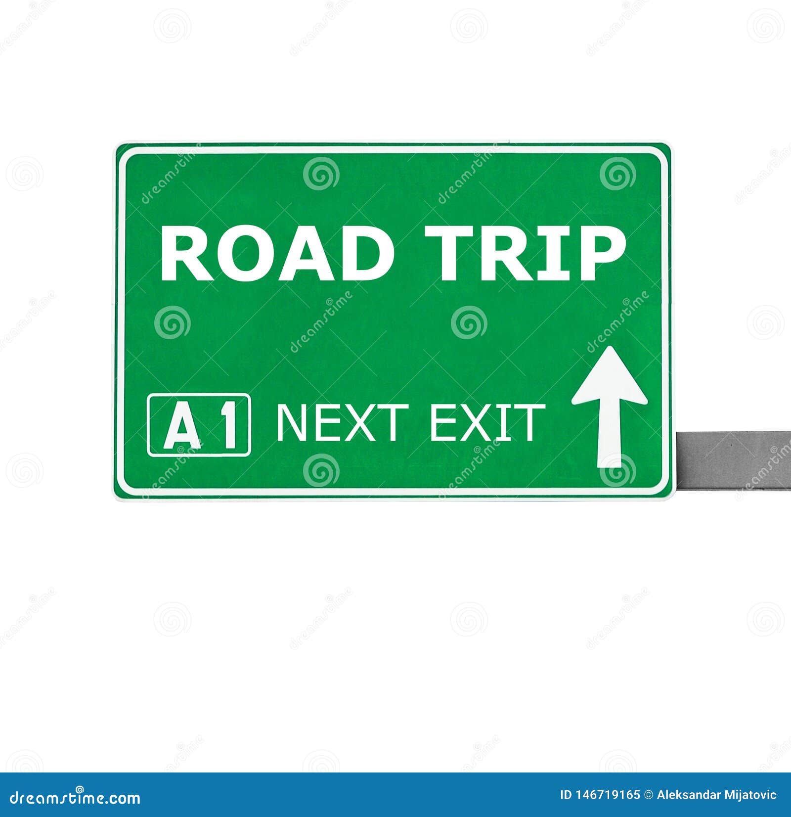 Road Trip Sign Stock Photos - Download 35,113 Royalty Free Photos