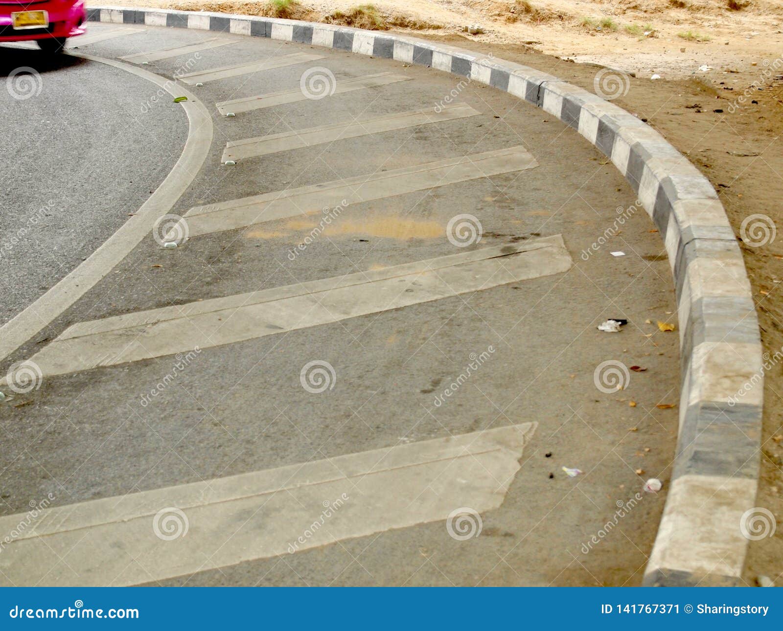 Road way background stock image. Image of dark, design - 141767371