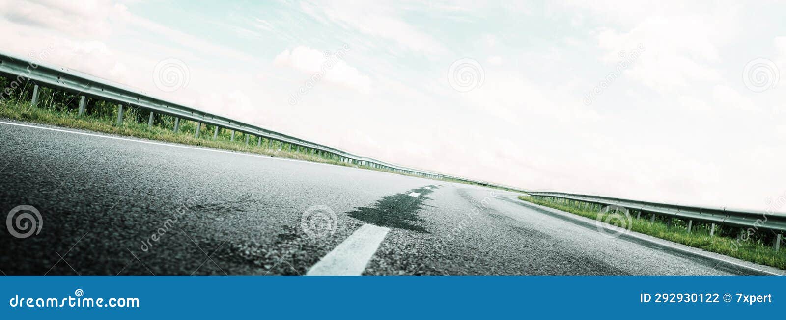 Road way forward direction stock photo. Image of travel - 292930122