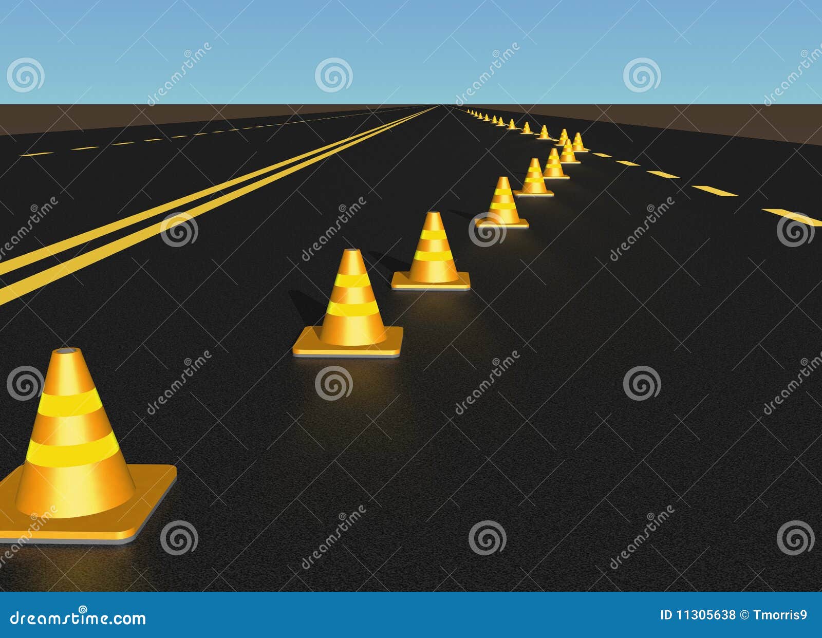 Safety Closure Stock Illustrations – 607 Safety Closure Stock ...