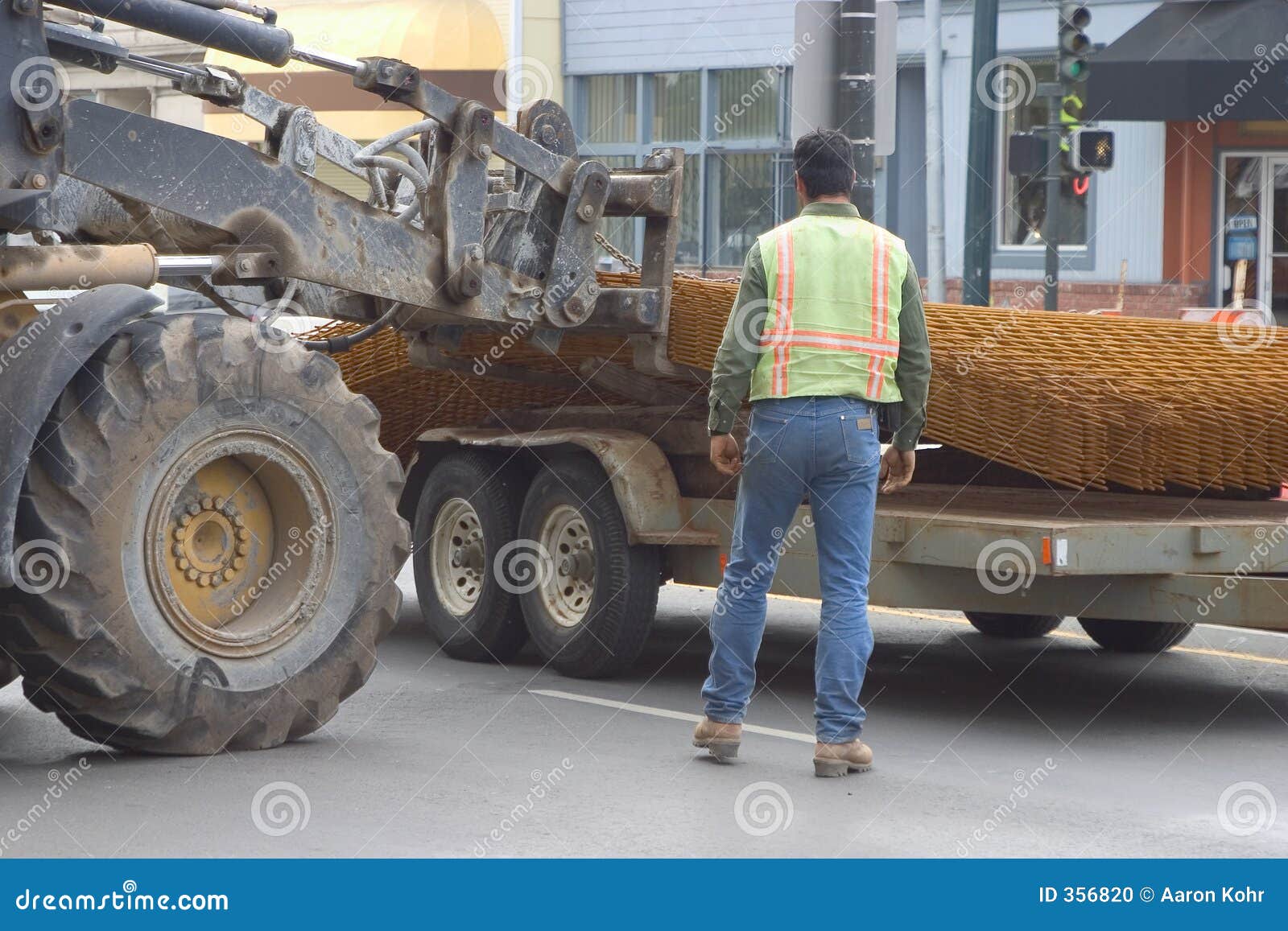 Caltrans Worker Stock Photos - Free & Royalty-Free Stock Photos from ...