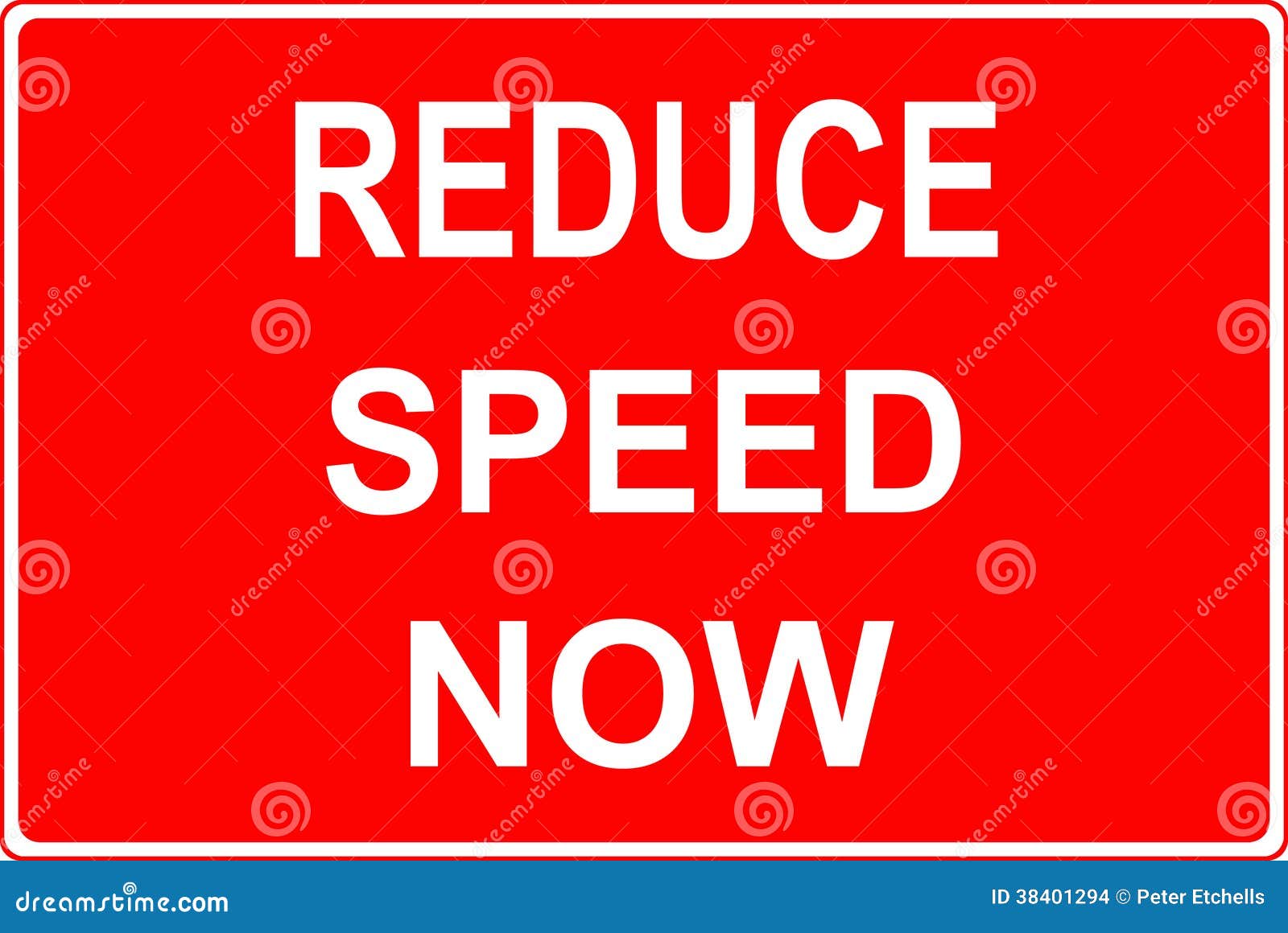 Road Work Symbols Royalty-Free Illustration | CartoonDealer.com #41284620