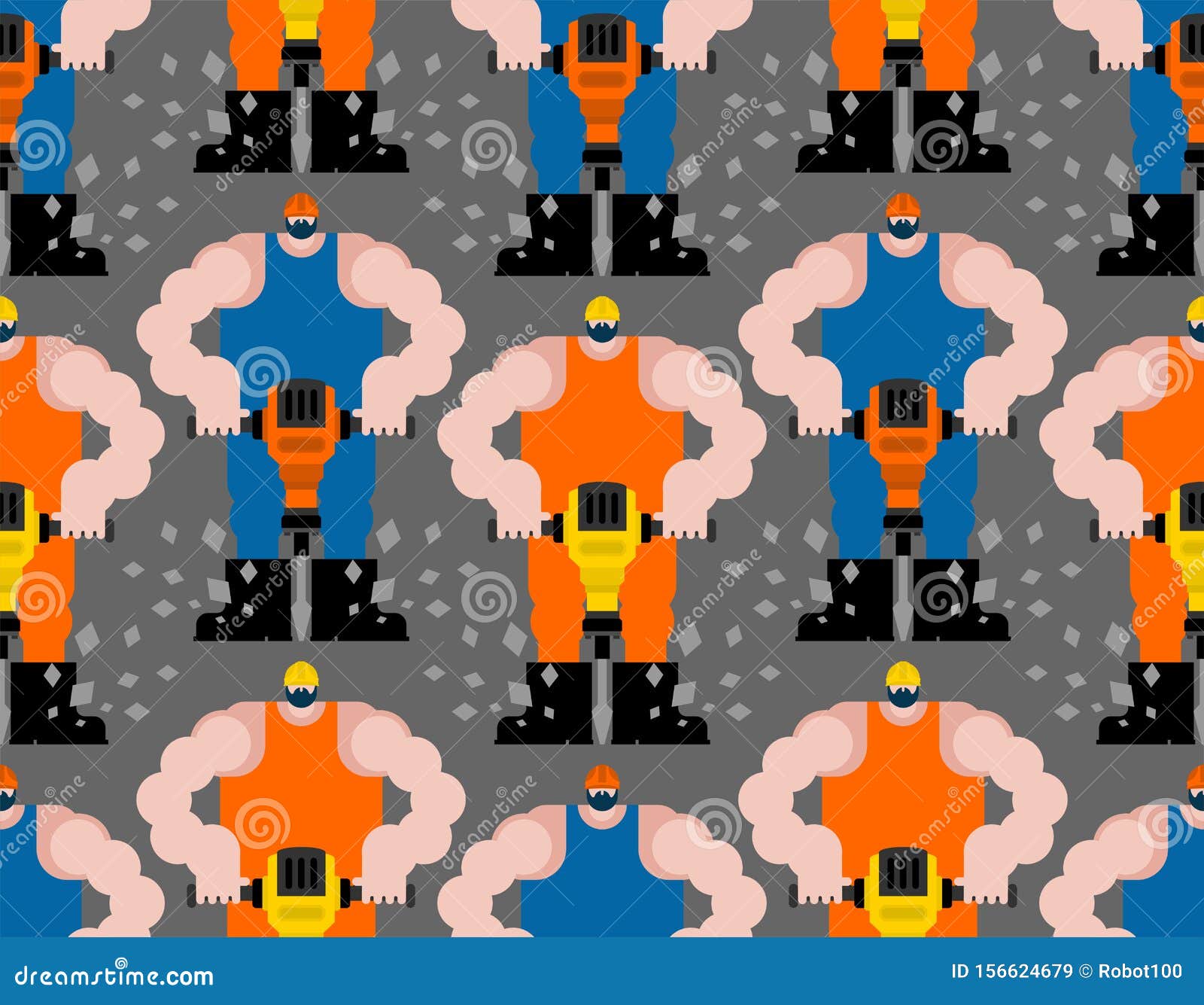 Roadman Cartoons, Illustrations & Vector Stock Images - 43 Pictures to ...