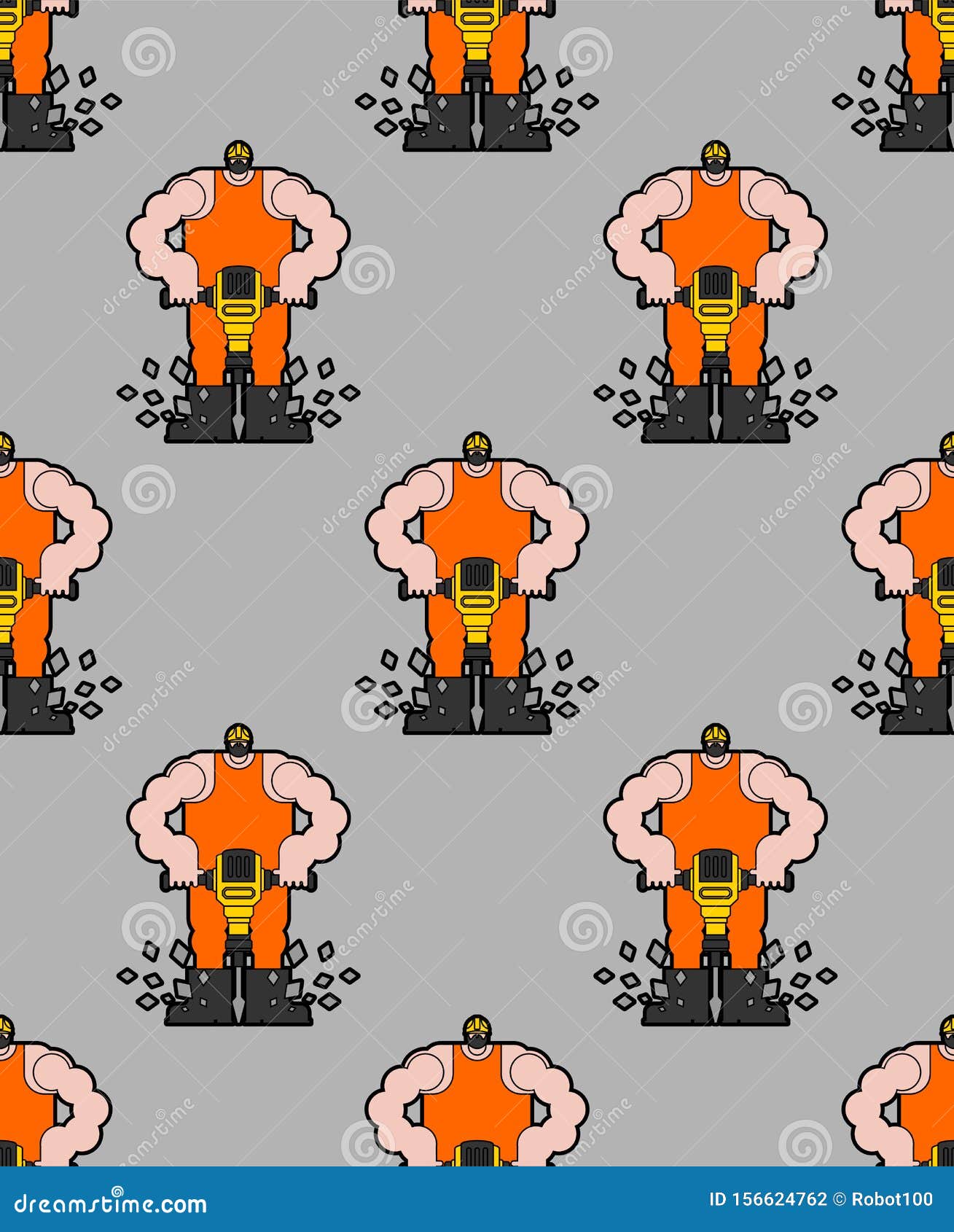 Roadman Cartoons, Illustrations & Vector Stock Images - 43 Pictures to ...