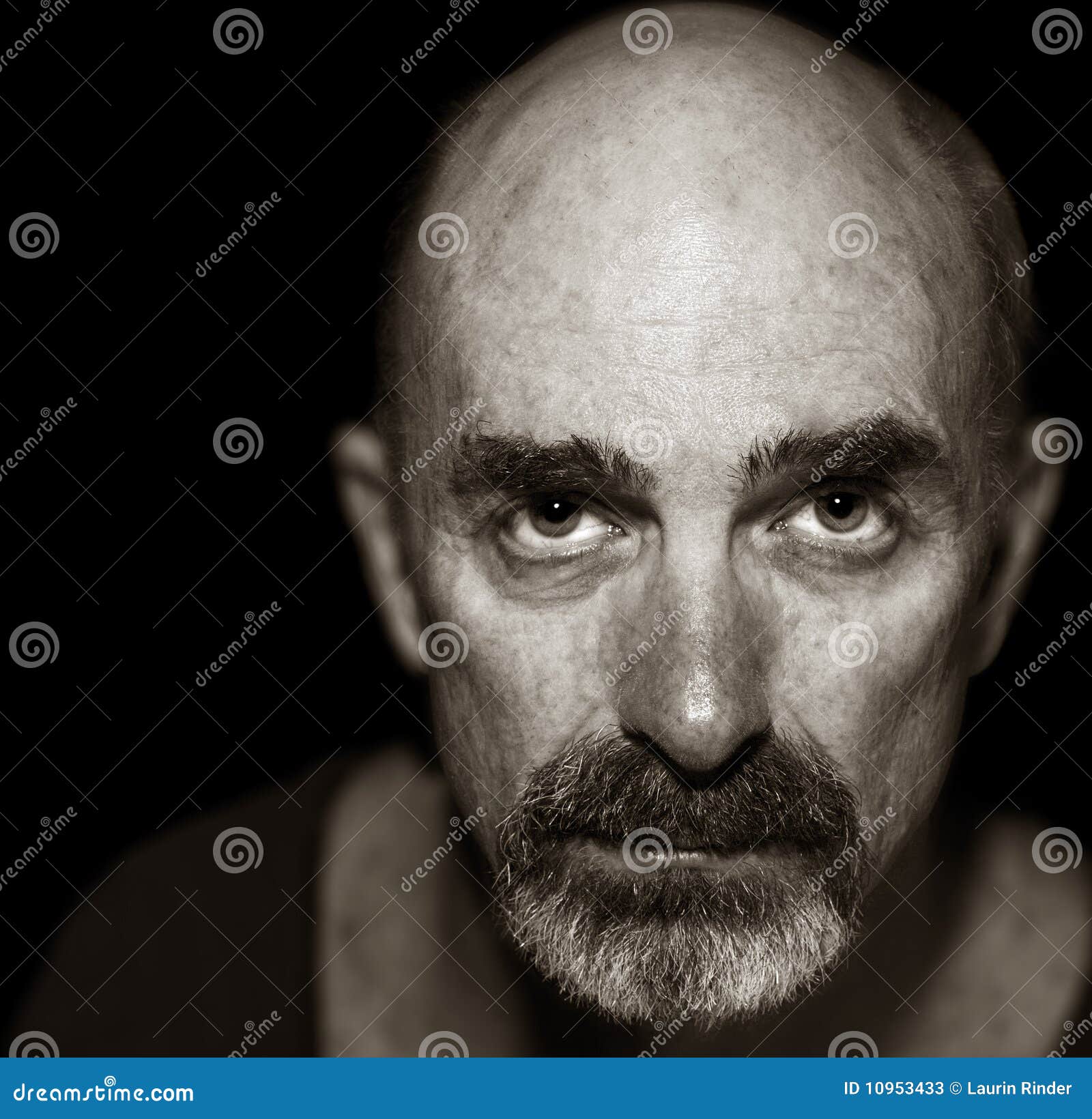 Roadie stock image. Image of casual, head, citizen, person - 10953433