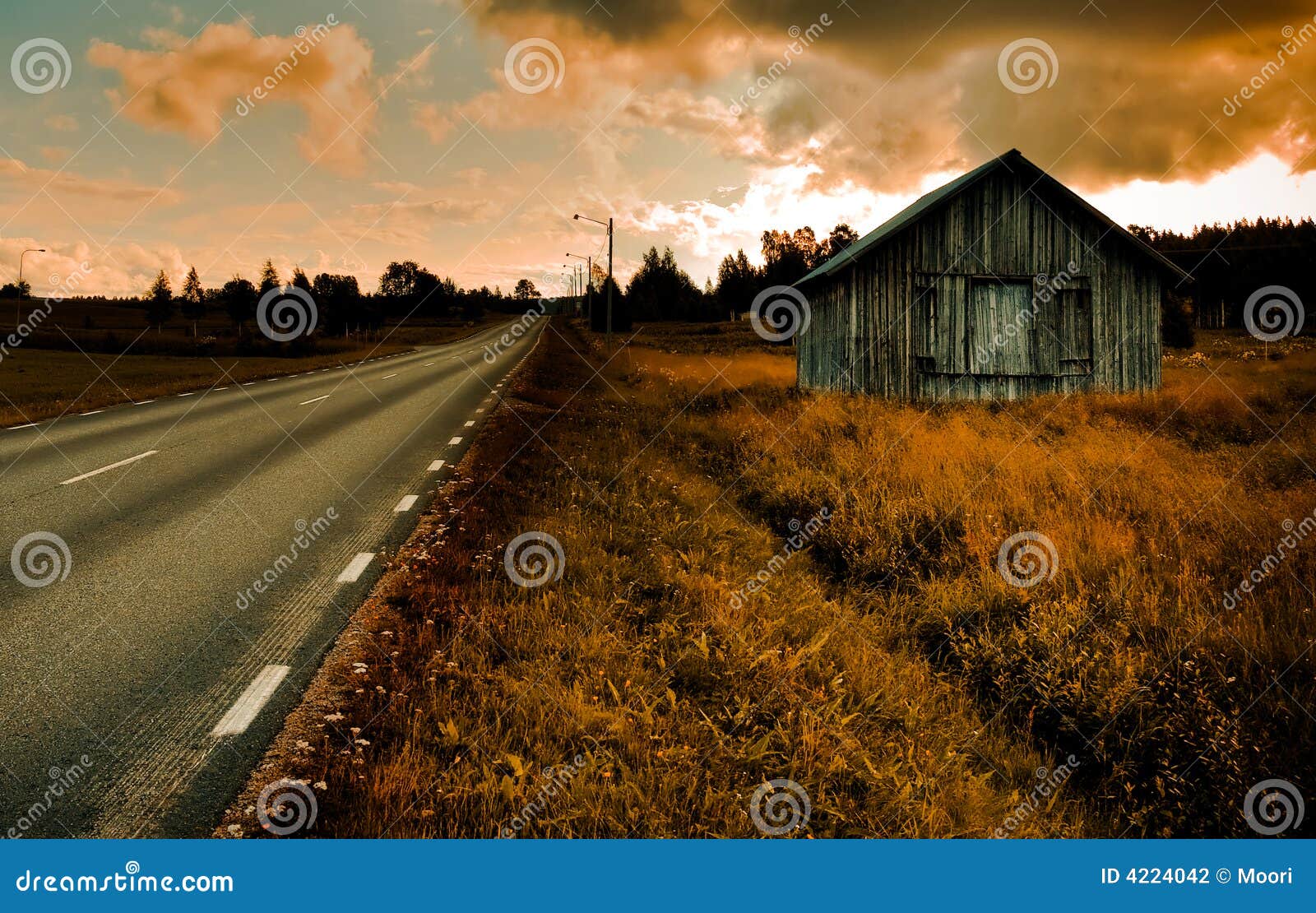 1,346 Roadside Barn Stock Photos - Free & Royalty-Free Stock Photos ...