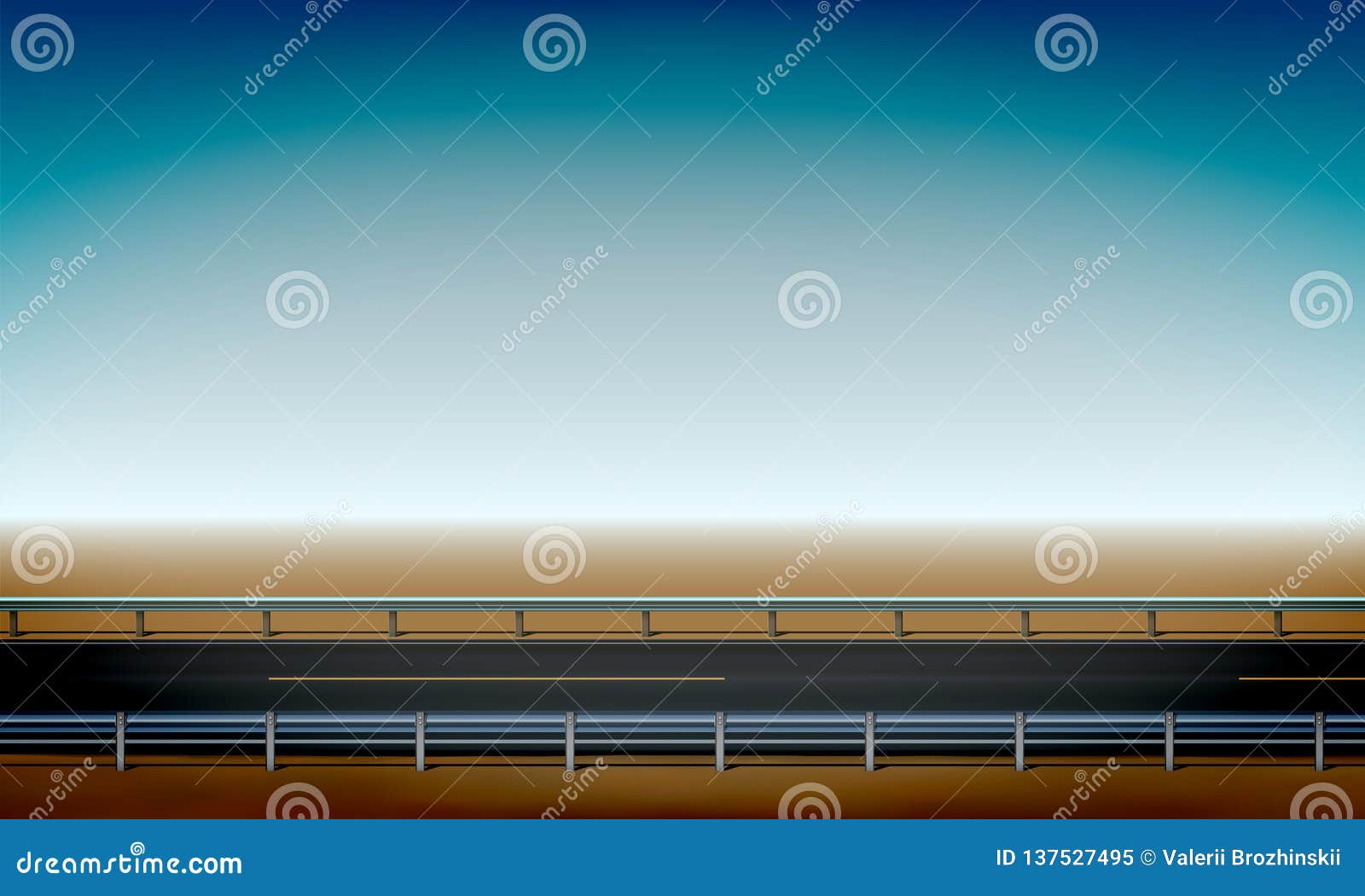 Horizon Road Perspective Example. Grid Background 3d Vector ... Horizon Road Perspective Example. Grid Background 3d Vector ...