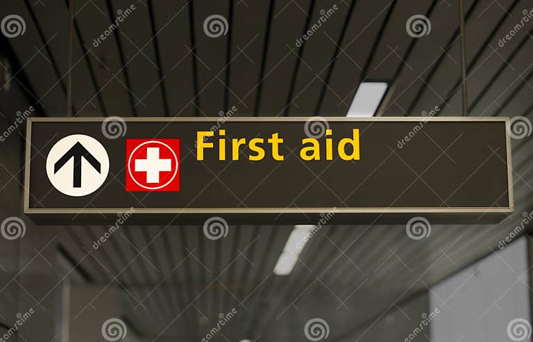 Roadsign with Multiple Directions Stock Photo - Image of travel ...