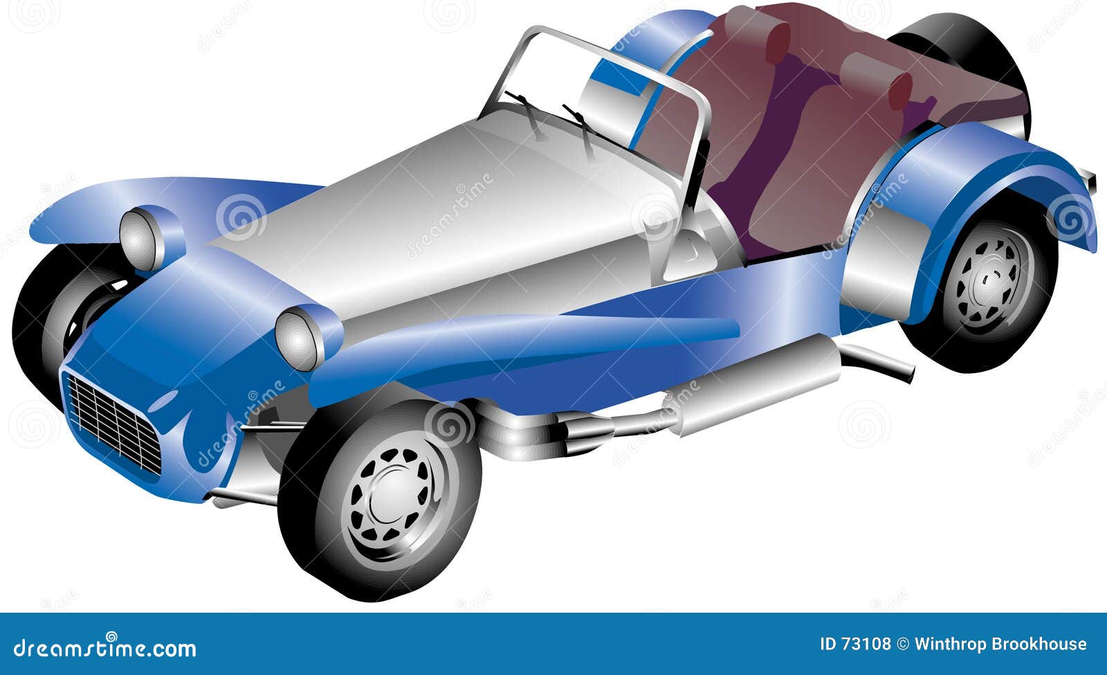 Caterham Cartoons, Illustrations & Vector Stock Images - 35 Pictures to ...