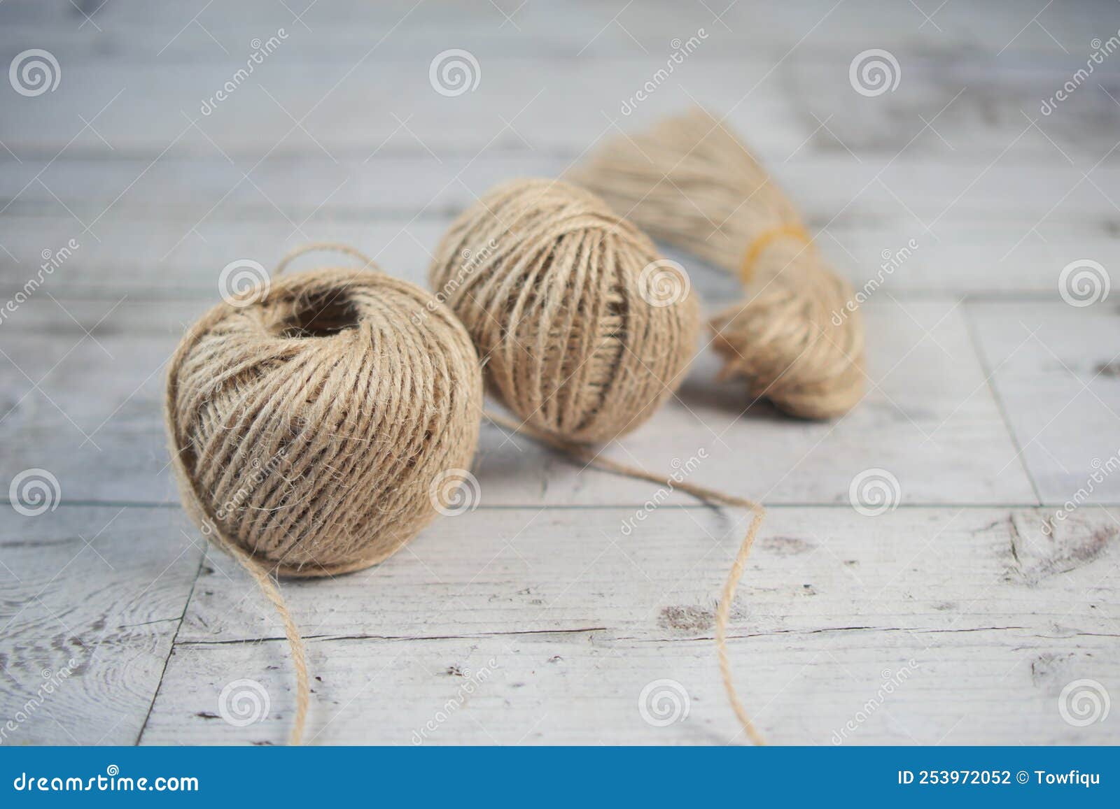 Roap Texture on a Table Closeup Stock Photo - Image of sturdy, rope ...