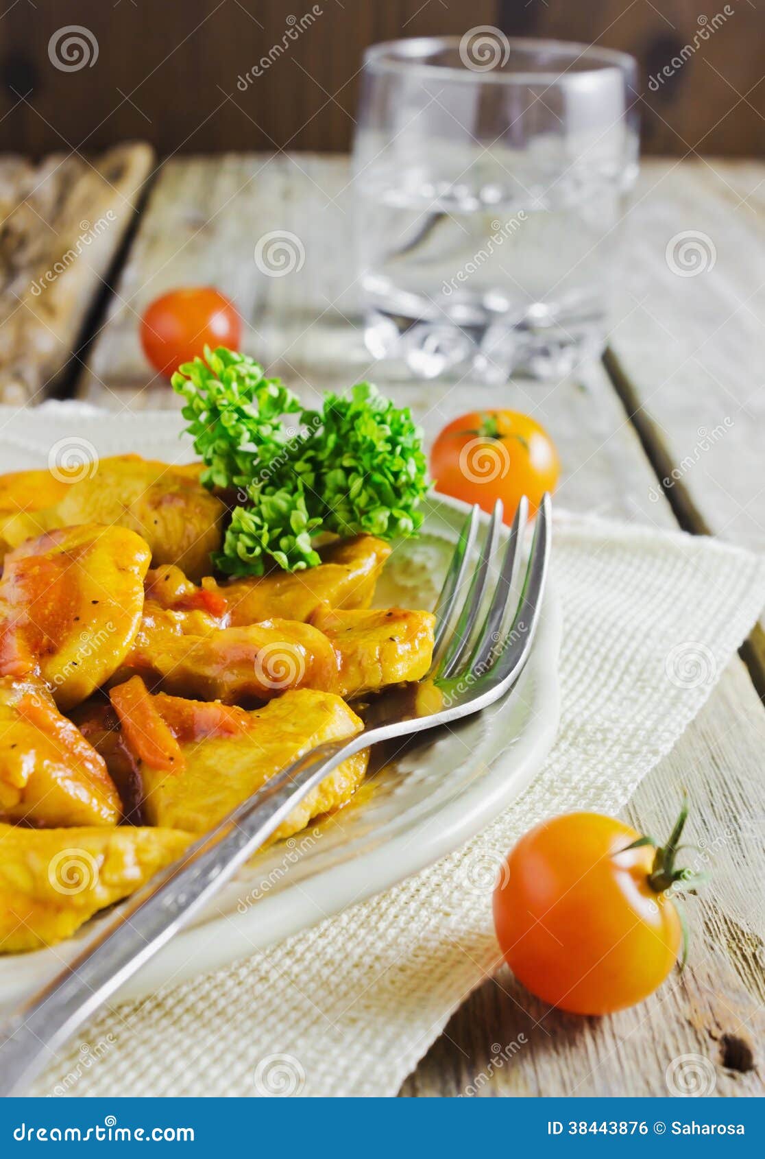 Roast stock photo. Image of backgrounds, gravy, roast - 38443876