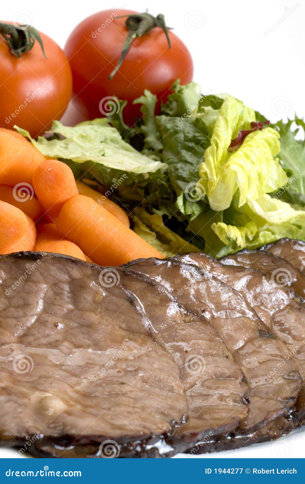 Lean Iceberg Stock Photos - Free & Royalty-Free Stock Photos from ...