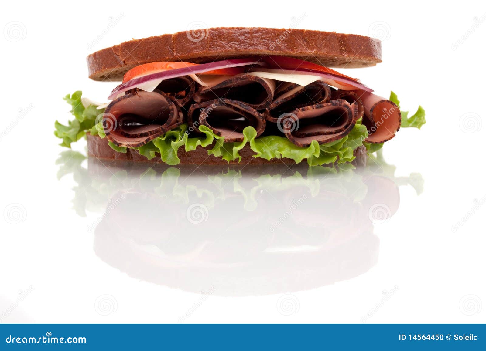 629 Roast Beef Rye Stock Photos - Free & Royalty-Free Stock Photos from ...