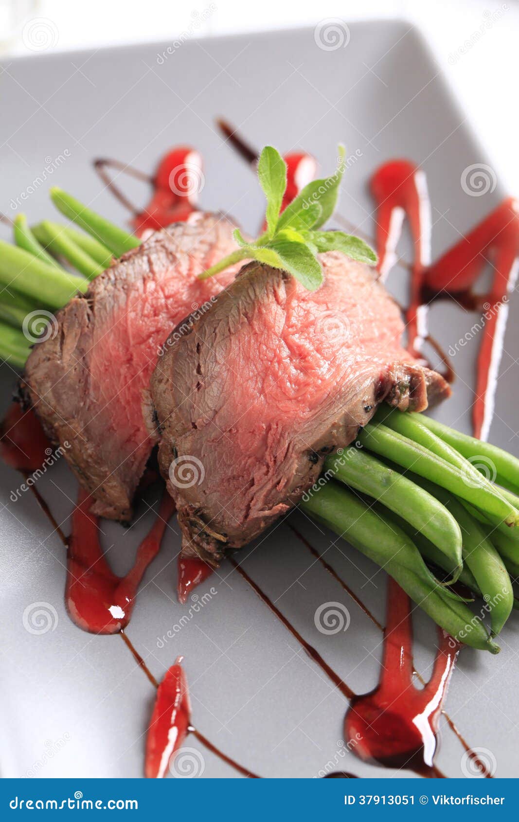 Beef String Winter Melon String Enoki Mushroom Edible Tree Fungu ...