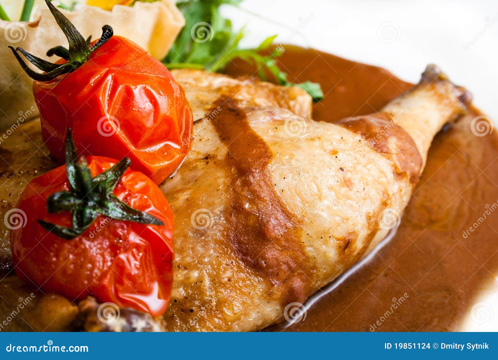 Roast Chciken Stock Photos - Free & Royalty-Free Stock Photos from ...