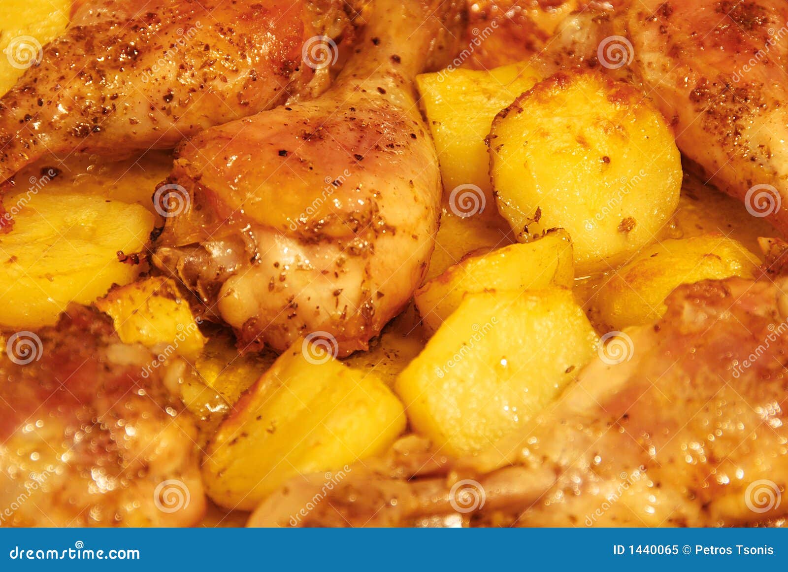 Tech Chicken Stock Photos - Free & Royalty-Free Stock Photos from ...