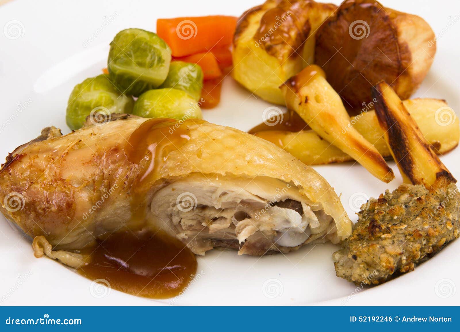 Chicken Dinner Plate Images - Download 215,398 Royalty Free Photos - Page 2
