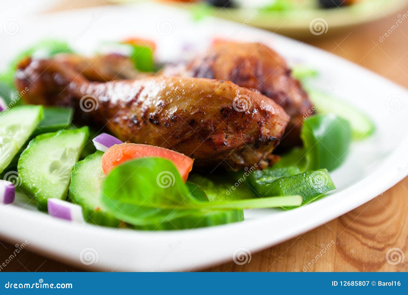 319 Rust Chicken Stock Photos - Free & Royalty-Free Stock Photos from ...
