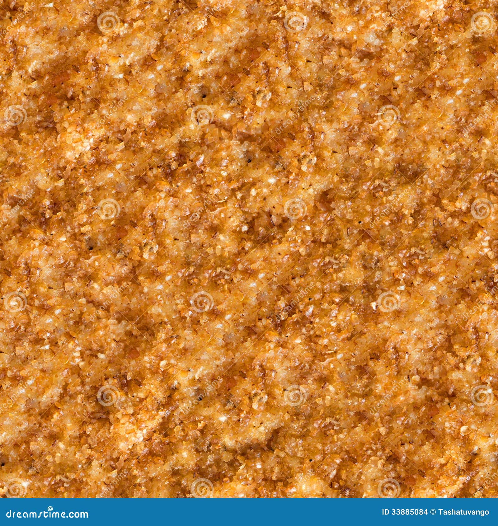 Fried Chicken Texture Seamless Photos - Free & Royalty-Free Stock ...