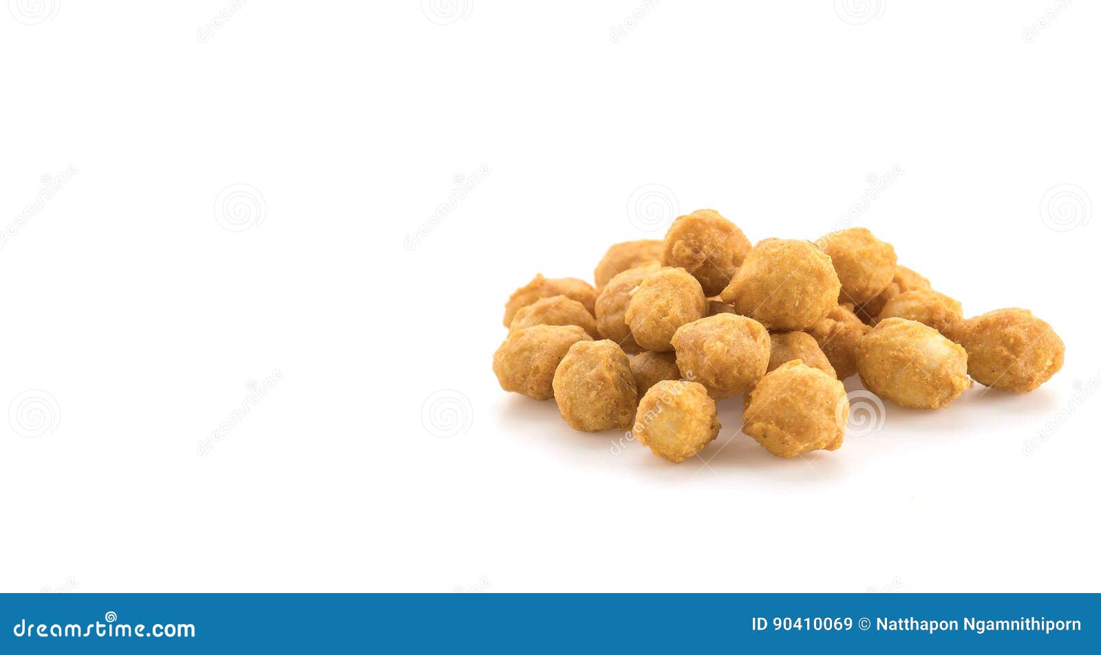 Roast nut stock image. Image of nuts, healthy, nature - 90410069