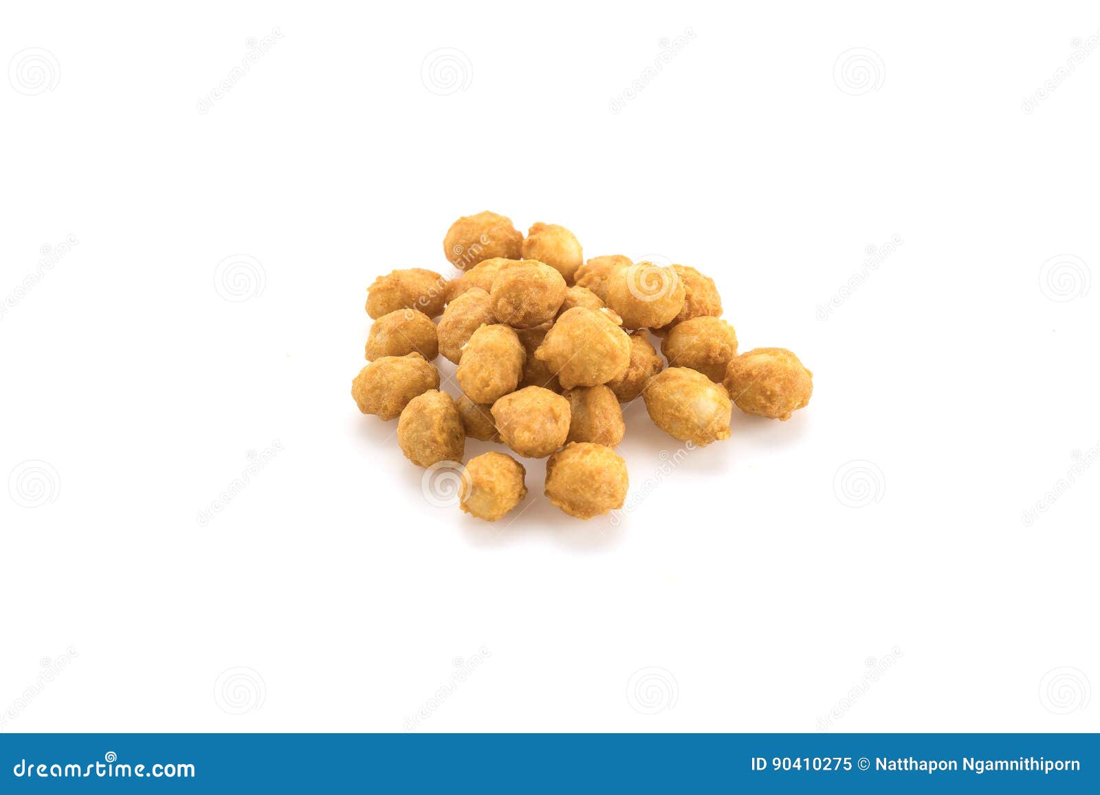 Roast nut stock image. Image of fava, cashew, heap, roasting - 90410275