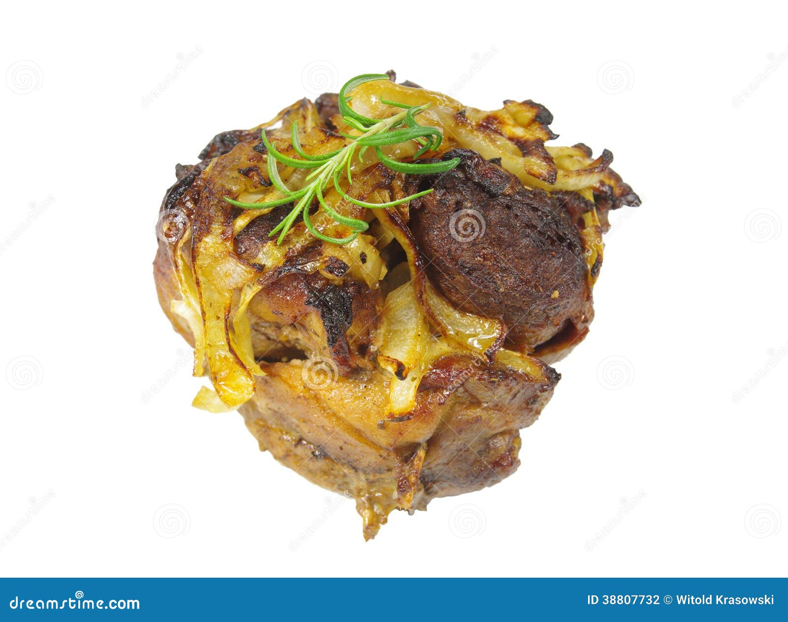 Roast red beef meat stock photo. Image of food, ready - 38807732