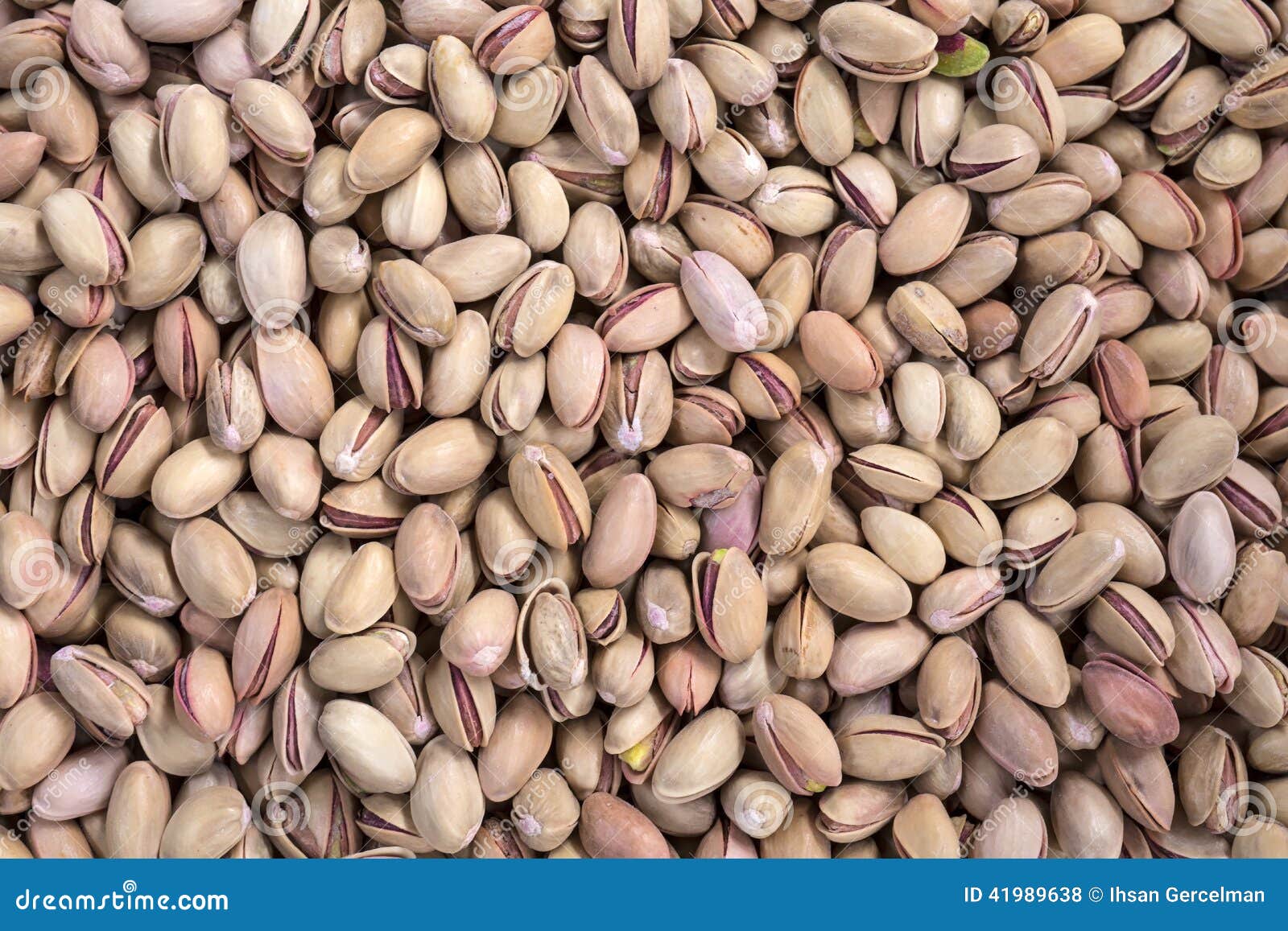 Roasted Antep Pistachio, Gaziantep Stock Photo - Image of macro, food ...